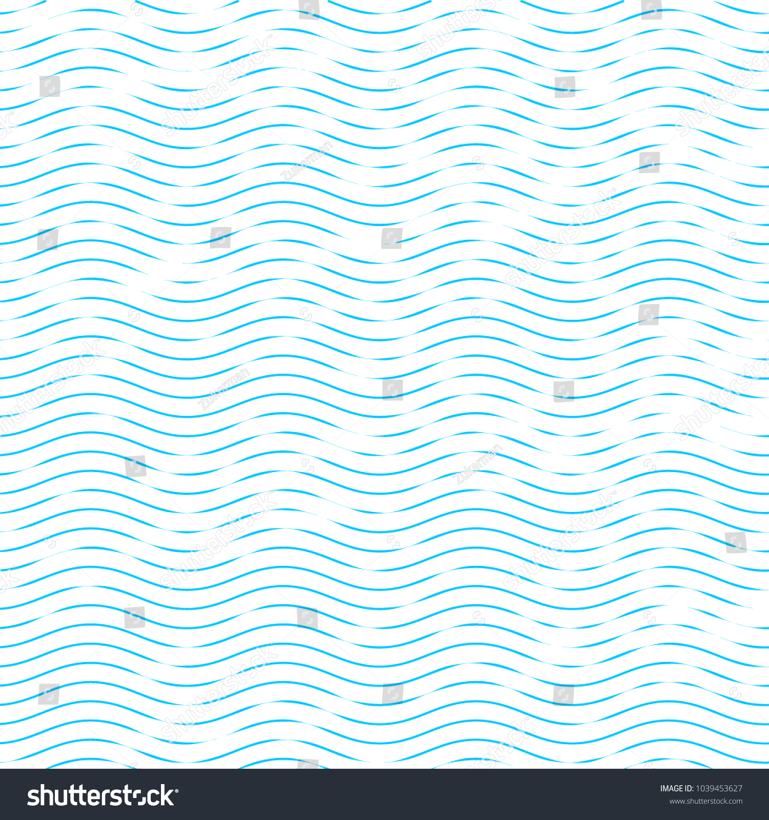 2,026 Water squiggle Images, Stock Photos & Vectors | Shutterstock