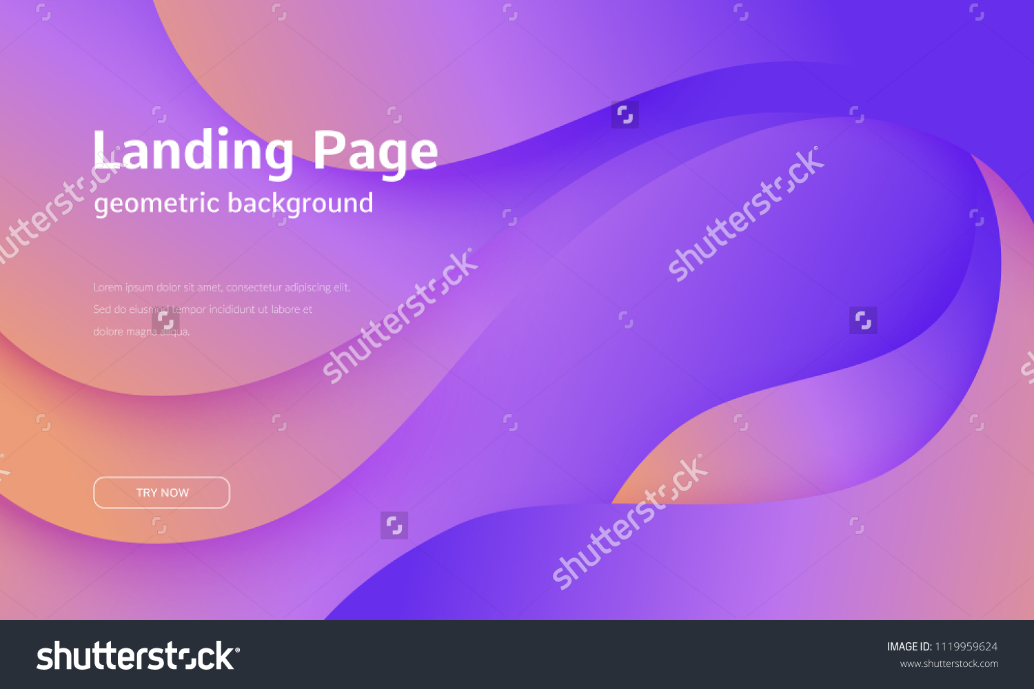 1,999,901 Wavy background pattern Images, Stock Photos & Vectors ...