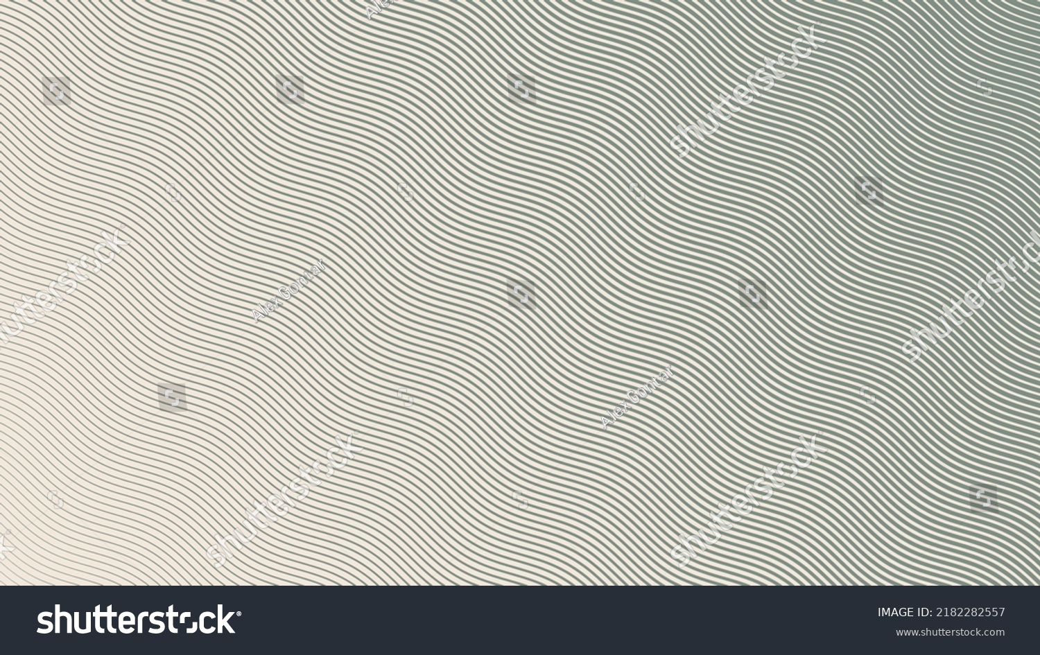 32,546 Parallel layout Images, Stock Photos & Vectors | Shutterstock