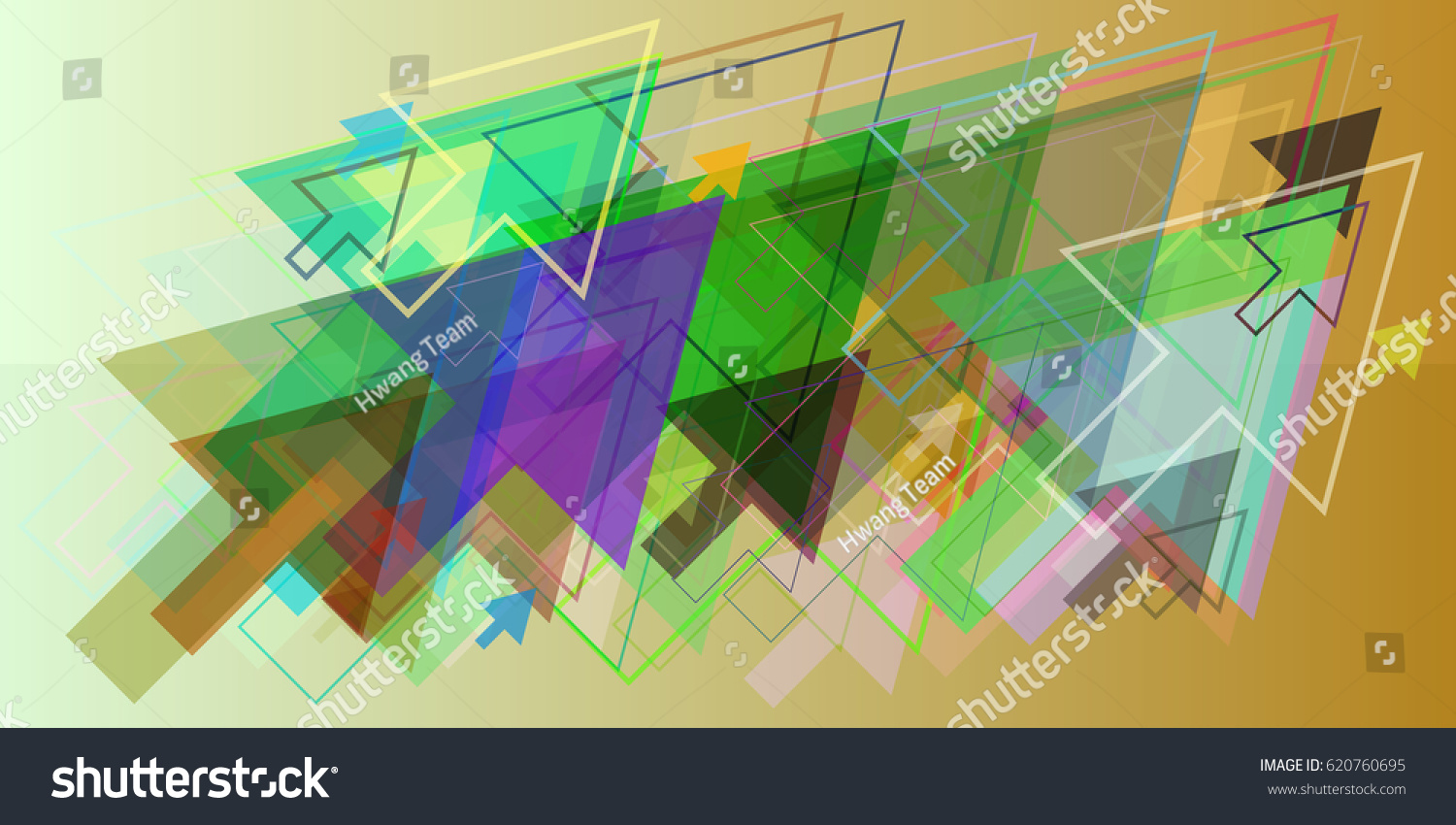 Way Art Background Stock Vector (Royalty Free) 620760695 | Shutterstock