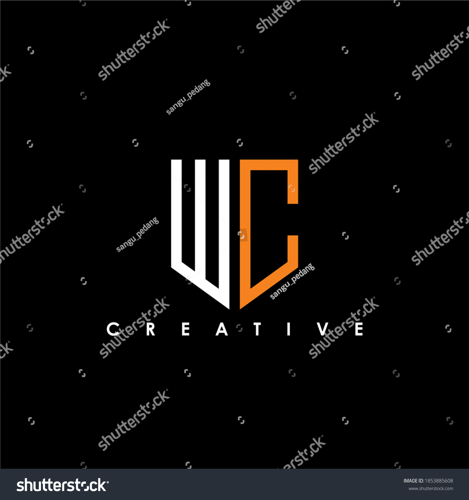 15,038 Wc logo Images, Stock Photos & Vectors | Shutterstock