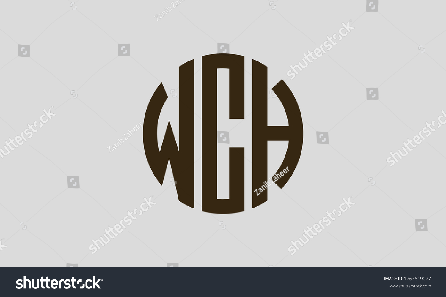 Wch Images, Stock Photos & Vectors | Shutterstock