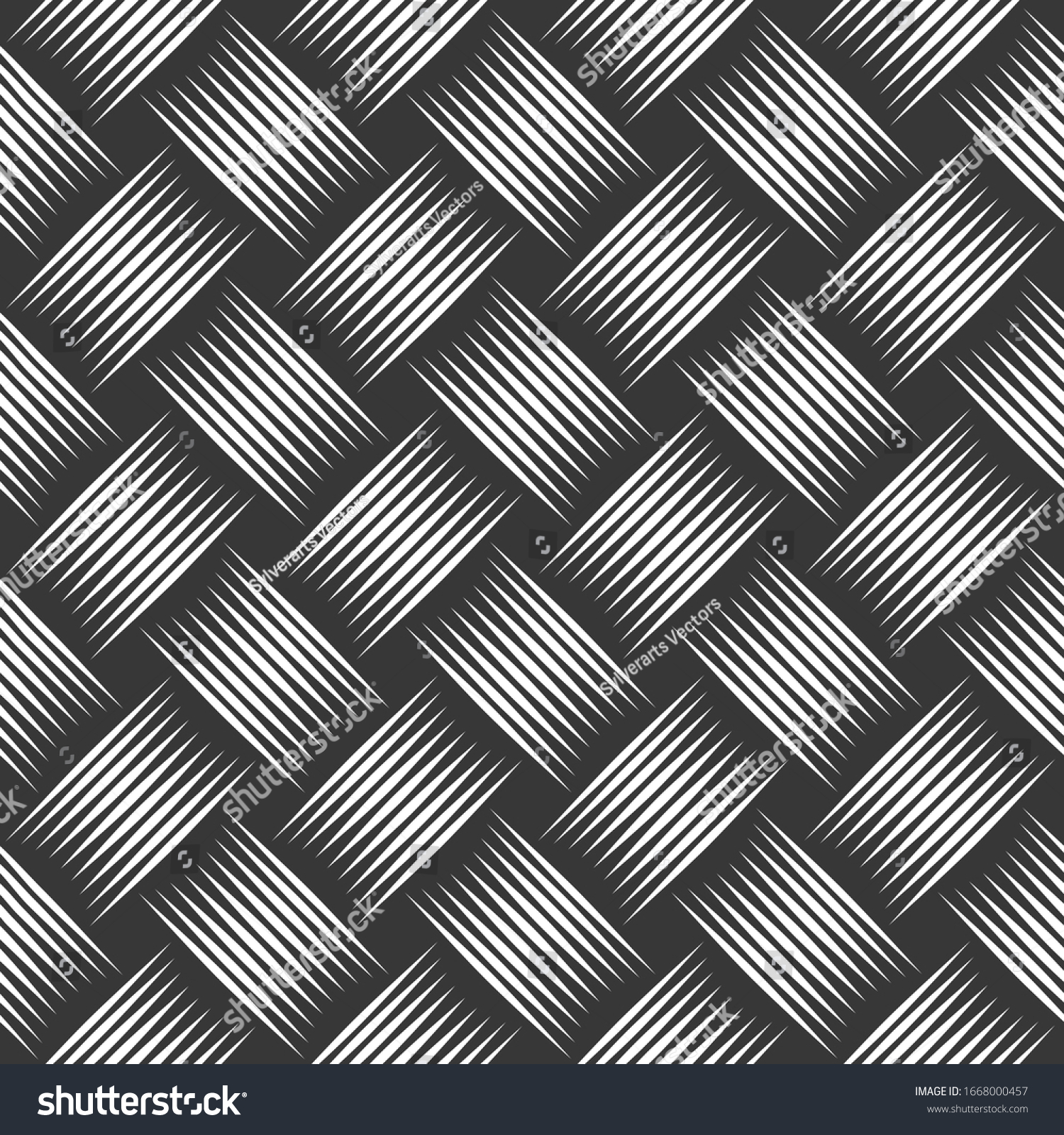 827,067 Fabric weave pattern Images, Stock Photos & Vectors | Shutterstock