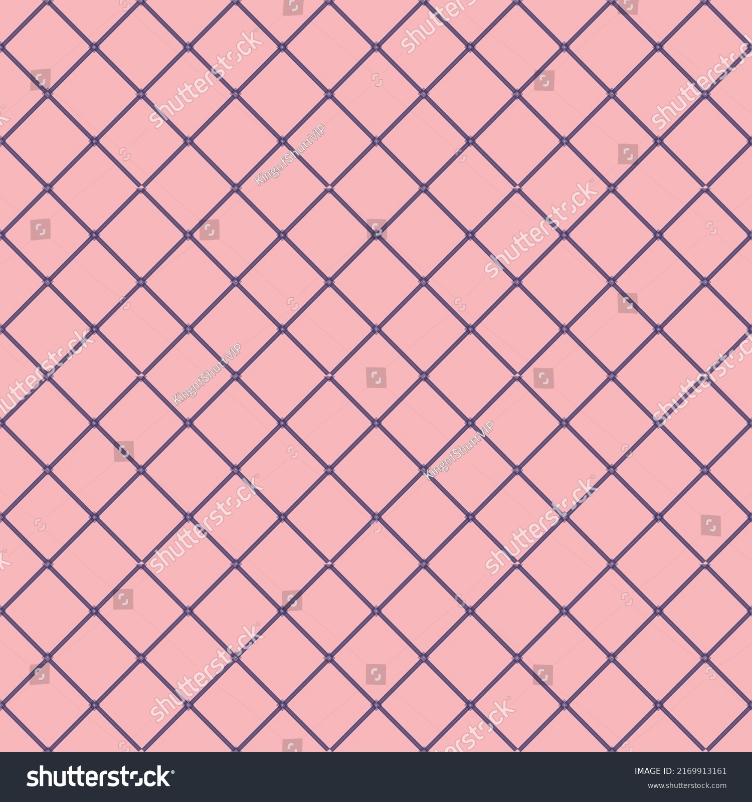Weaving Pattern Square More Frequent Vector Stock Vector (Royalty Free ...
