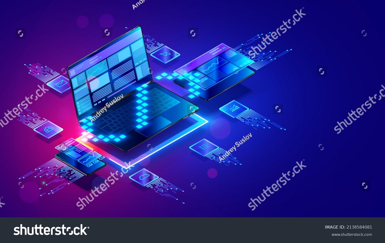 386,022 Web programing Images, Stock Photos & Vectors | Shutterstock