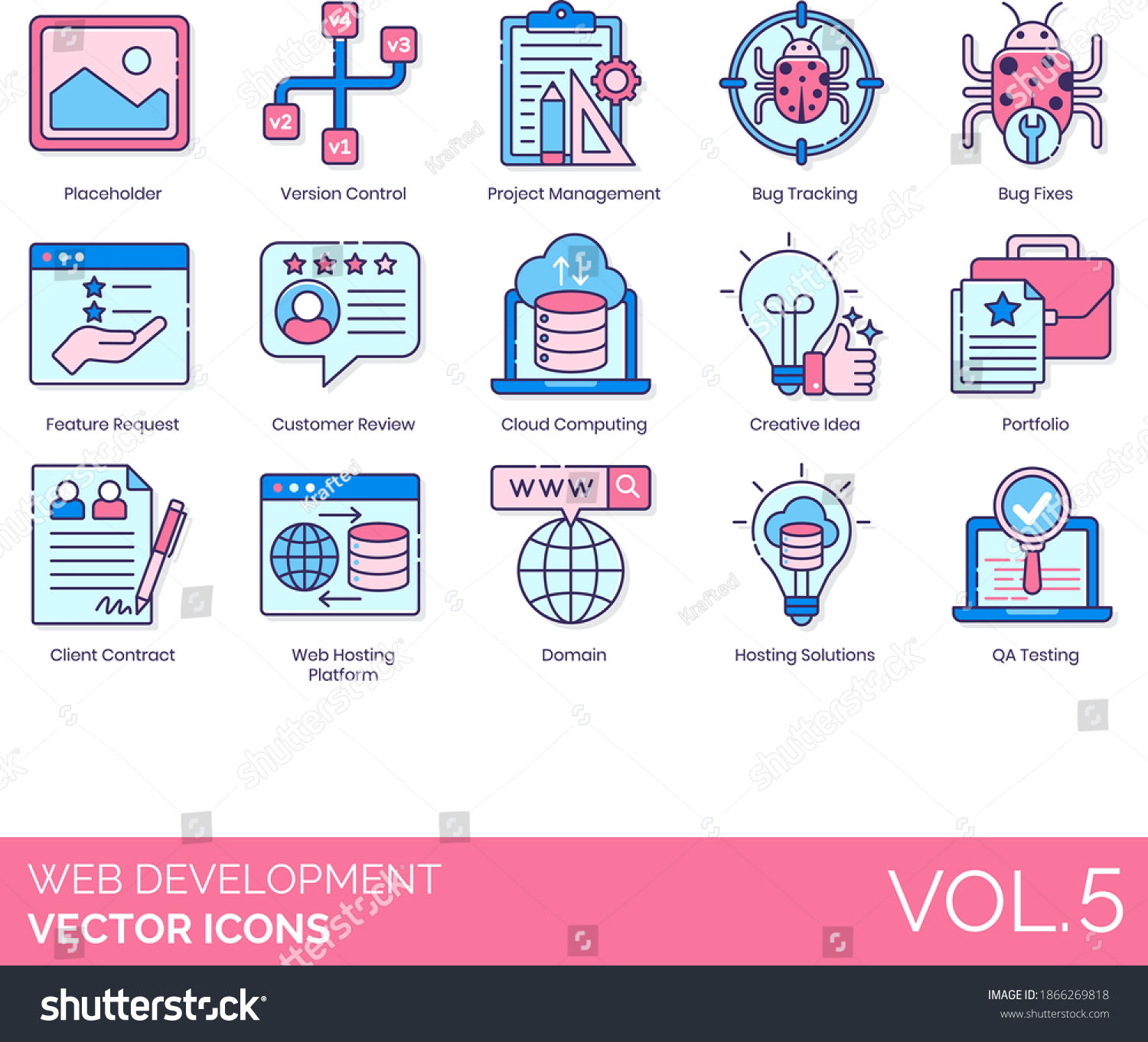 Placeholder Images, Stock Photos & Vectors | Shutterstock