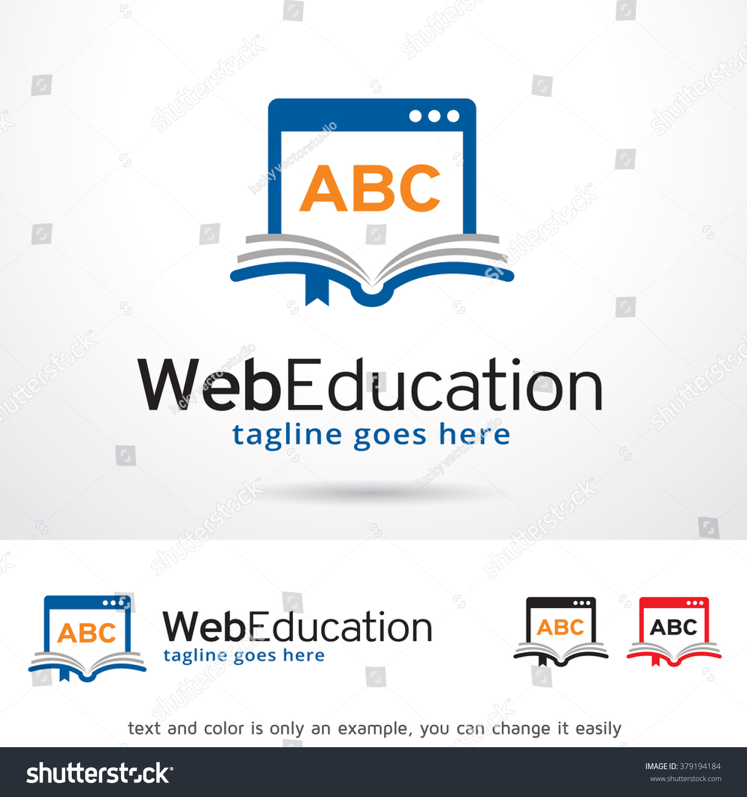 60,204 Mobile education logo Images, Stock Photos & Vectors | Shutterstock