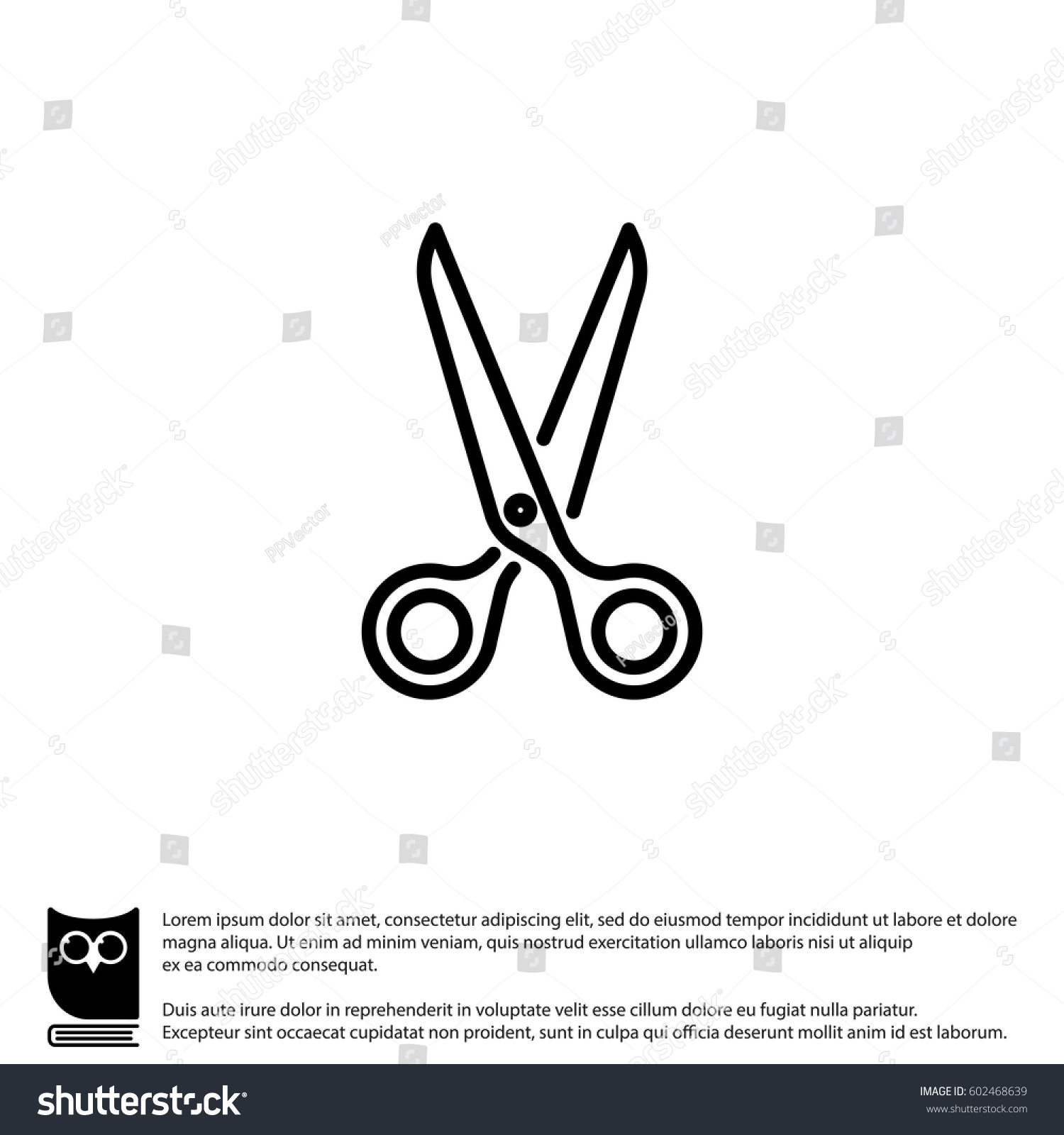 1,312 Weaver scissors Images, Stock Photos & Vectors | Shutterstock
