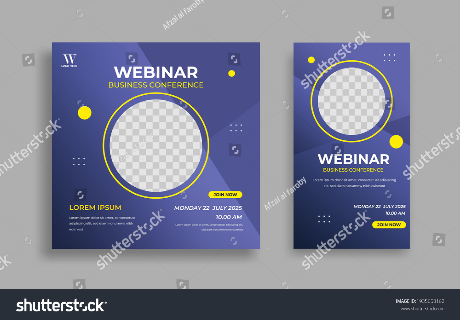 230,988 Speaker graphic Images, Stock Photos & Vectors | Shutterstock