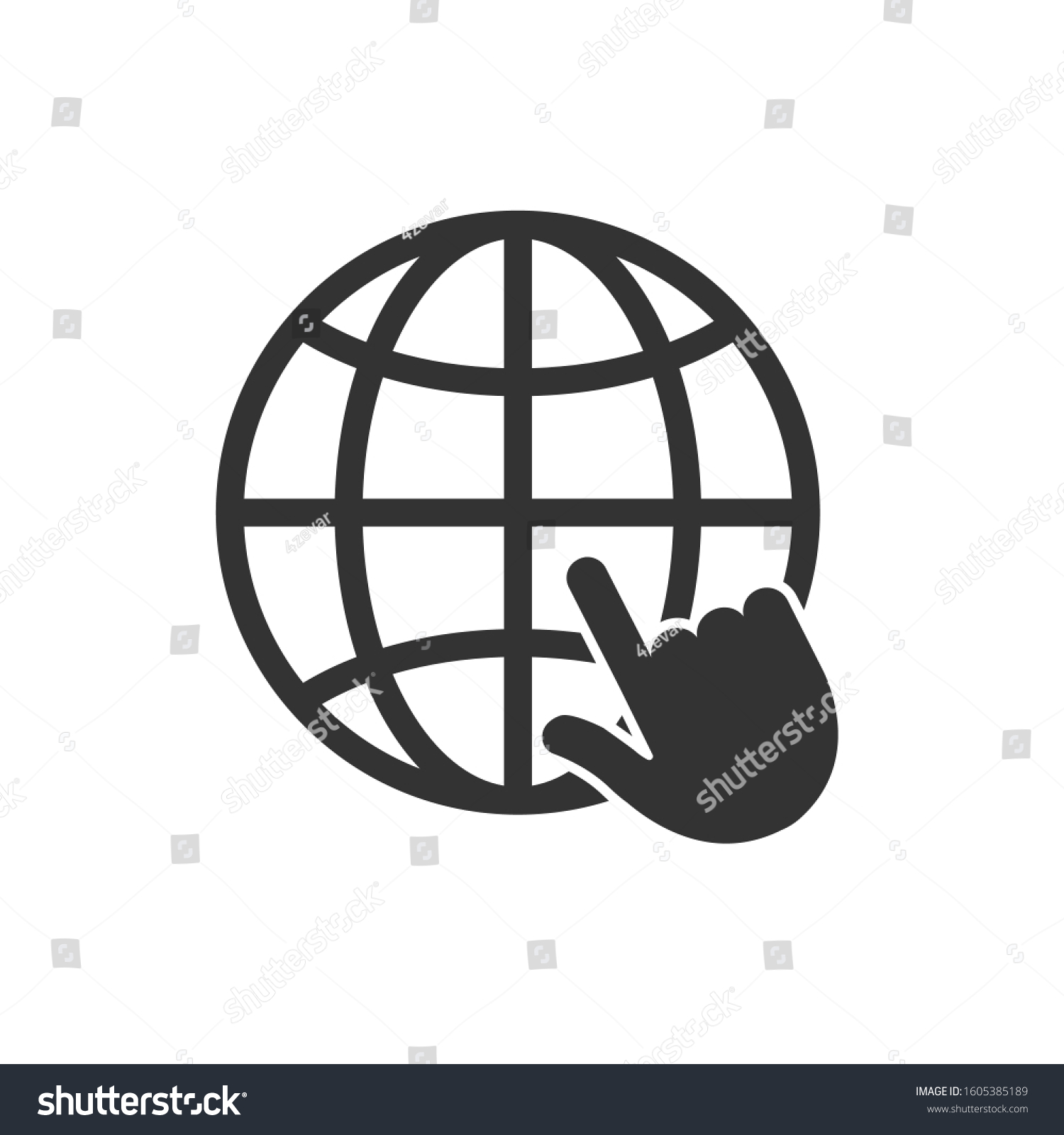 8,250 Web portal icons Images, Stock Photos & Vectors | Shutterstock
