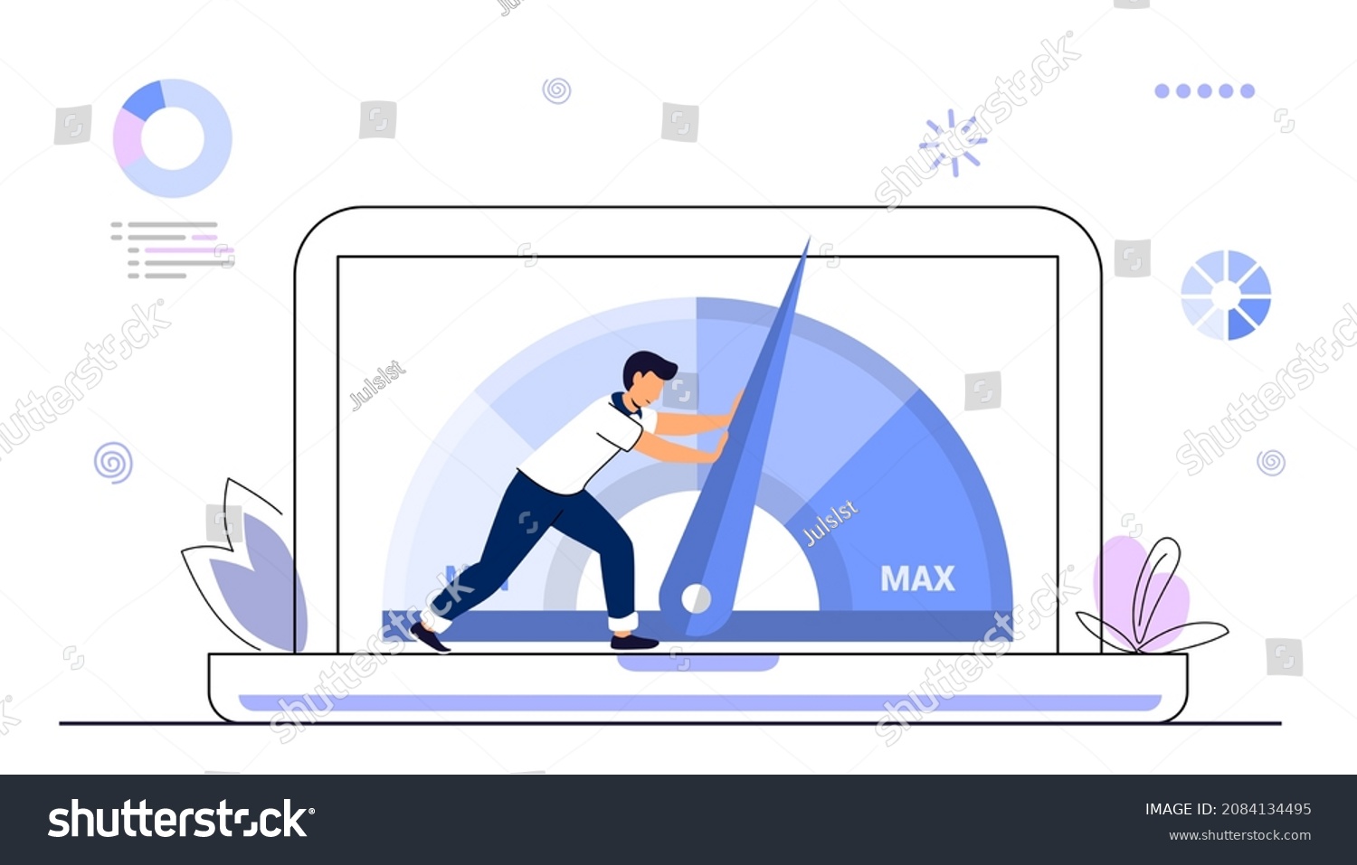 229,675 Time website Images, Stock Photos & Vectors | Shutterstock