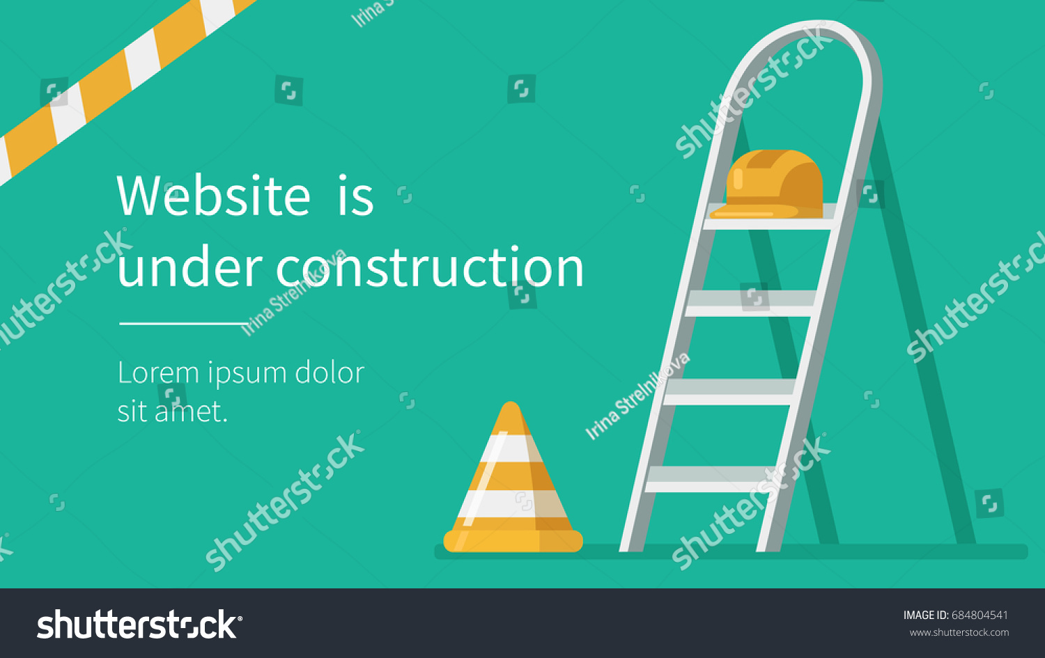 36.124 Under progress Bilder, Stockfotos und Vektorgrafiken | Shutterstock