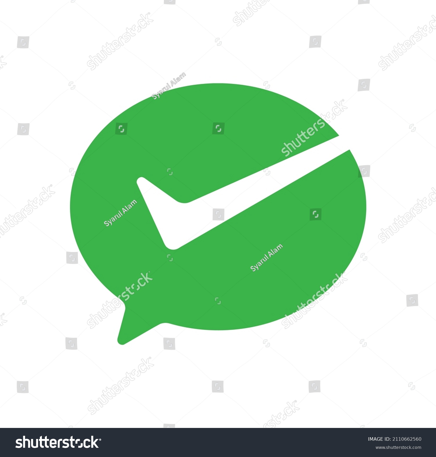 2 Wechat and alipay pay 库存矢量图、图片和艺术矢量图 | Shutterstock