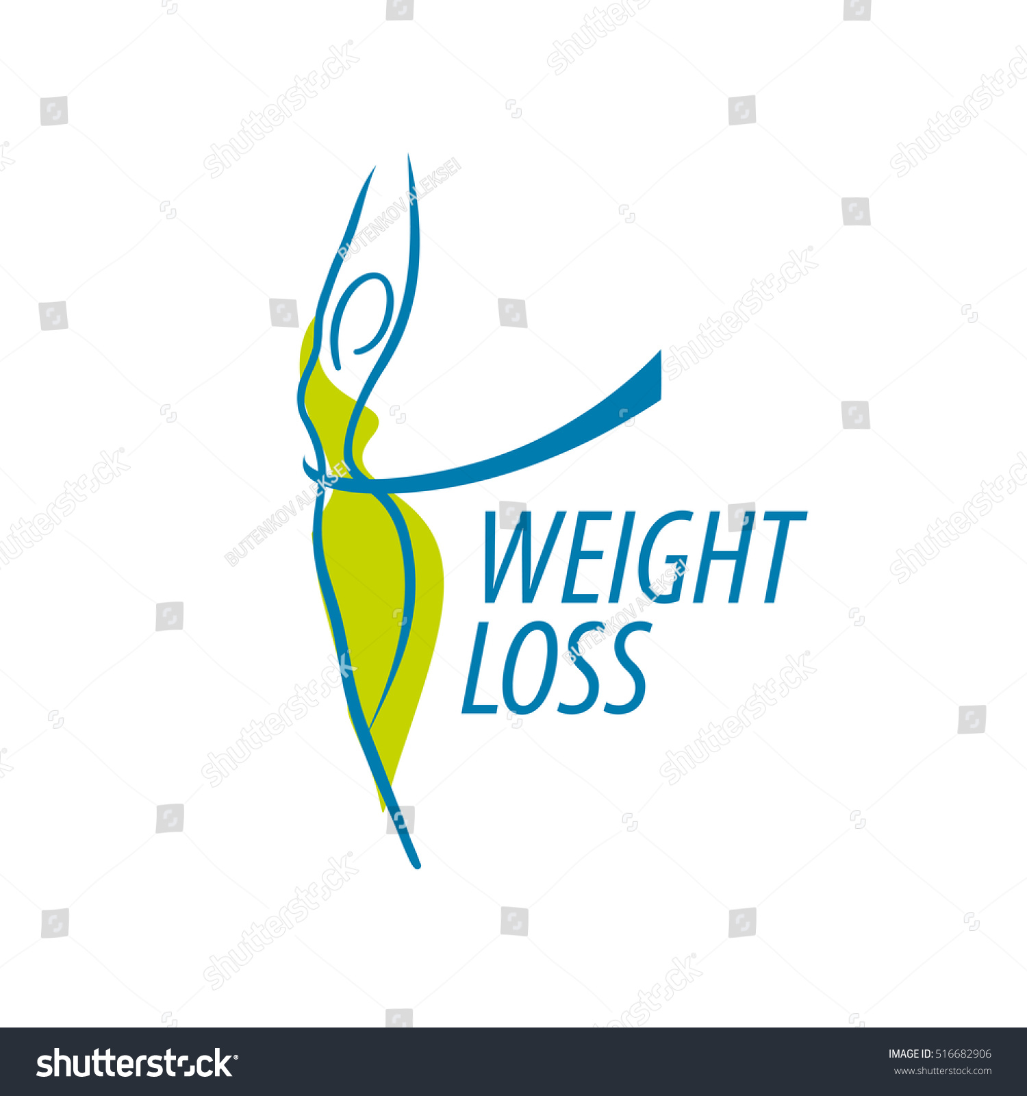 5,910 Fat to fit logo Images, Stock Photos & Vectors | Shutterstock