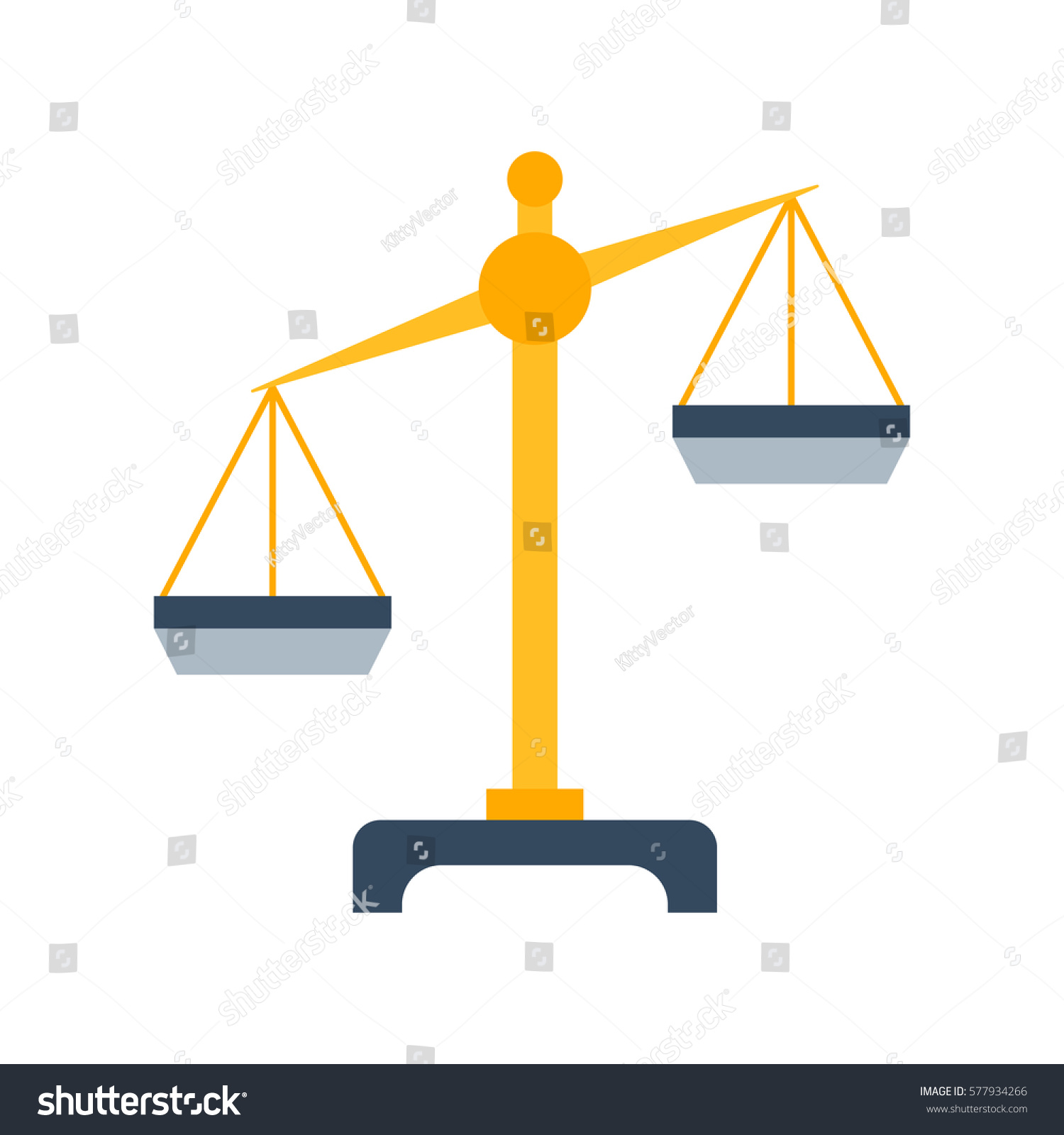 14,820 Weight balance machine Images, Stock Photos & Vectors | Shutterstock