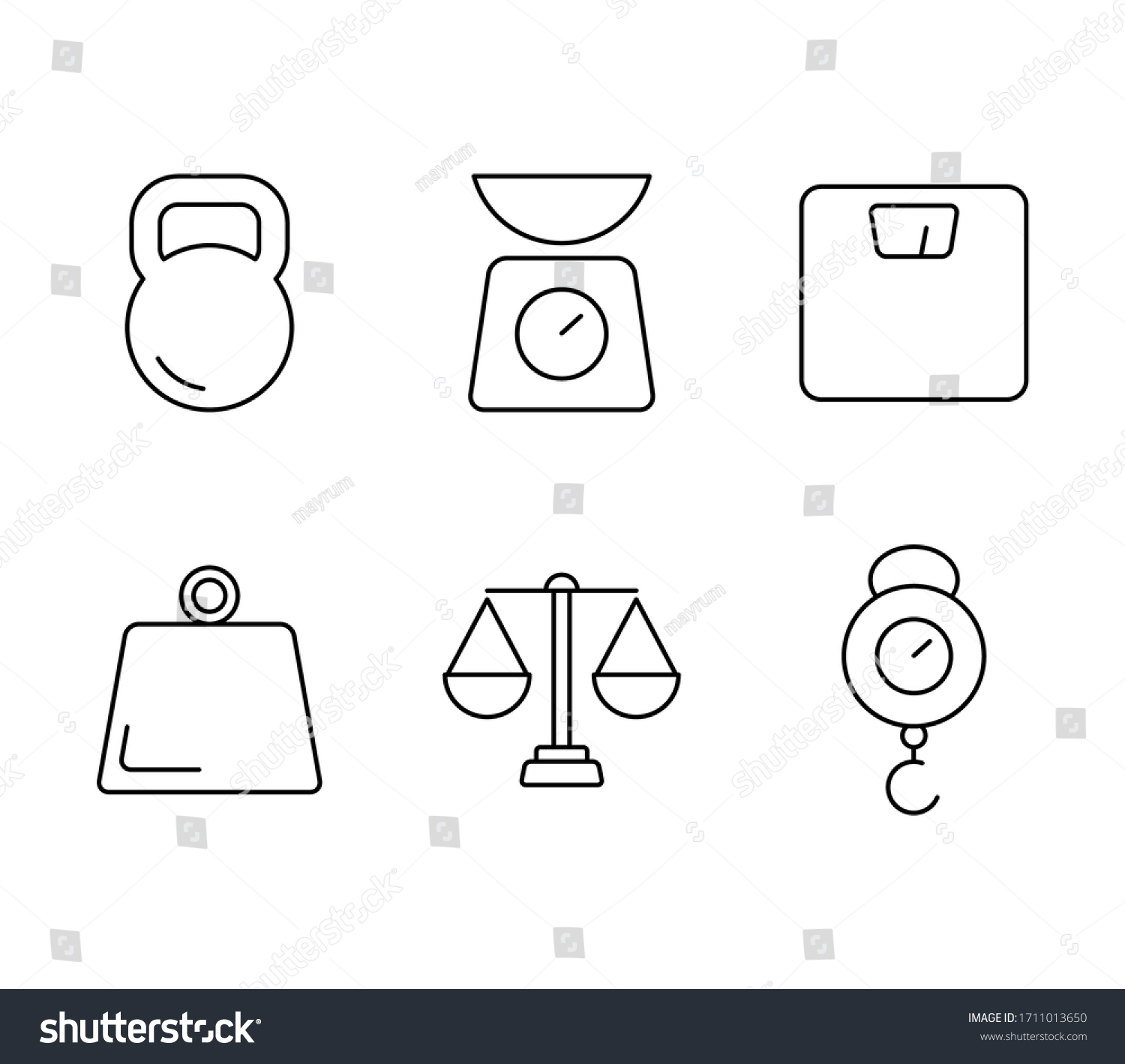 Picto balance : 115 198 images, photos et images vectorielles de stock ...