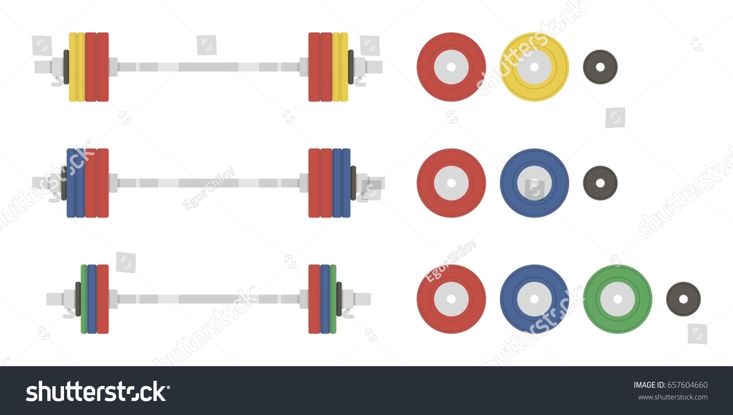 91 imagens de Weigth lift Imagens, fotos stock e vetores | Shutterstock