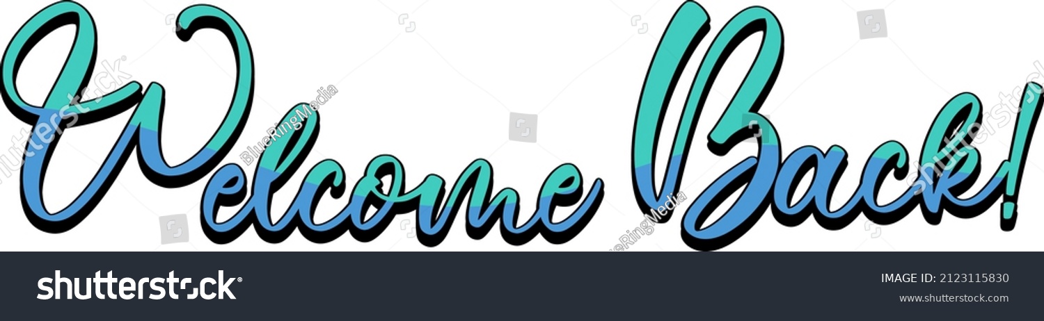7,516 imágenes de Welcome theme - Imágenes, fotos y vectores de stock ...
