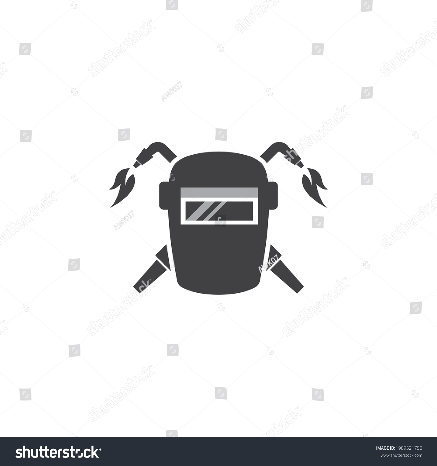 2 372 рез. по запросу «Welding machine logo» — изображения, стоковые ...
