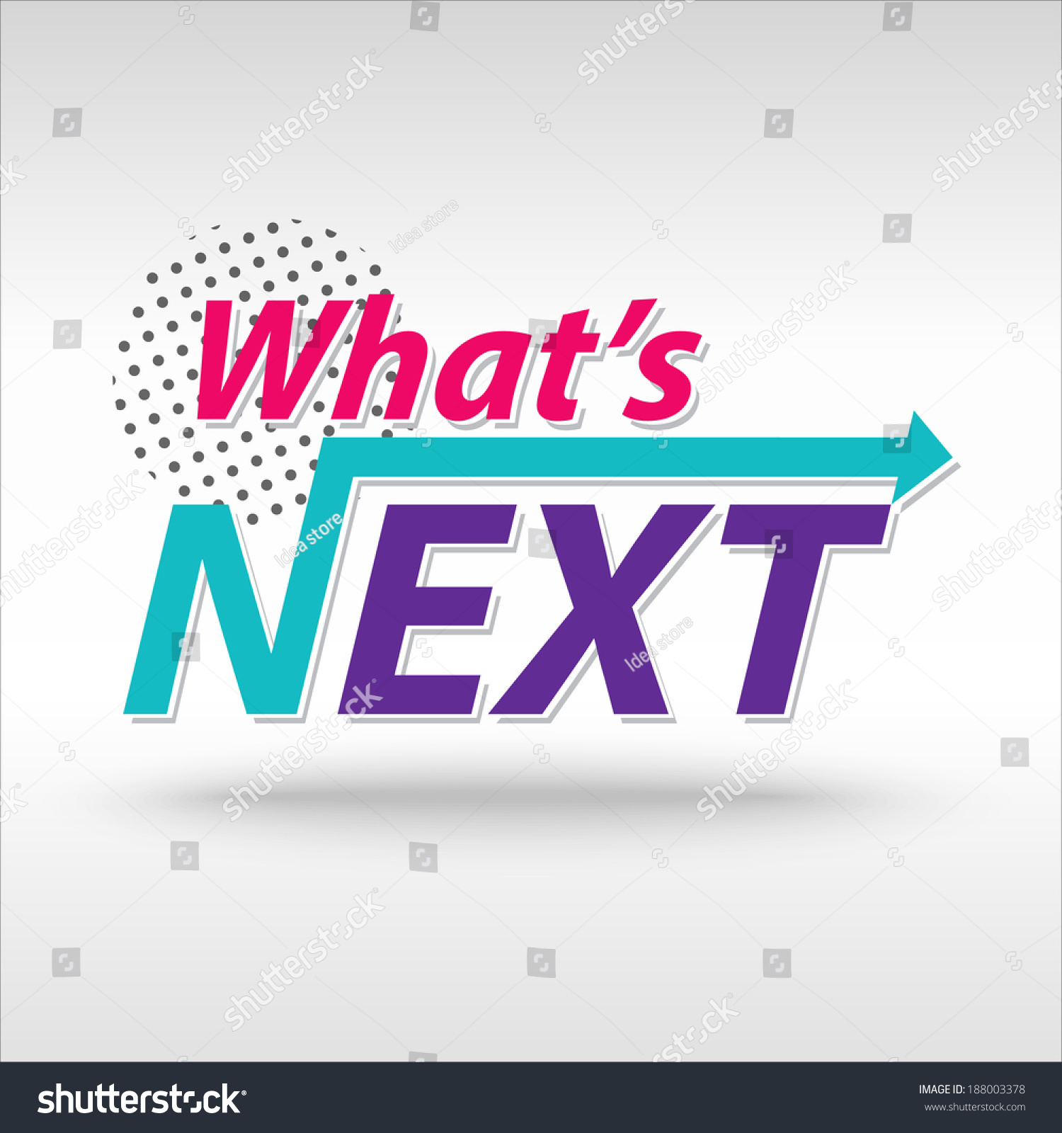 4 People are moved to the next stage Stock Vectors, Images & Vector Art ...