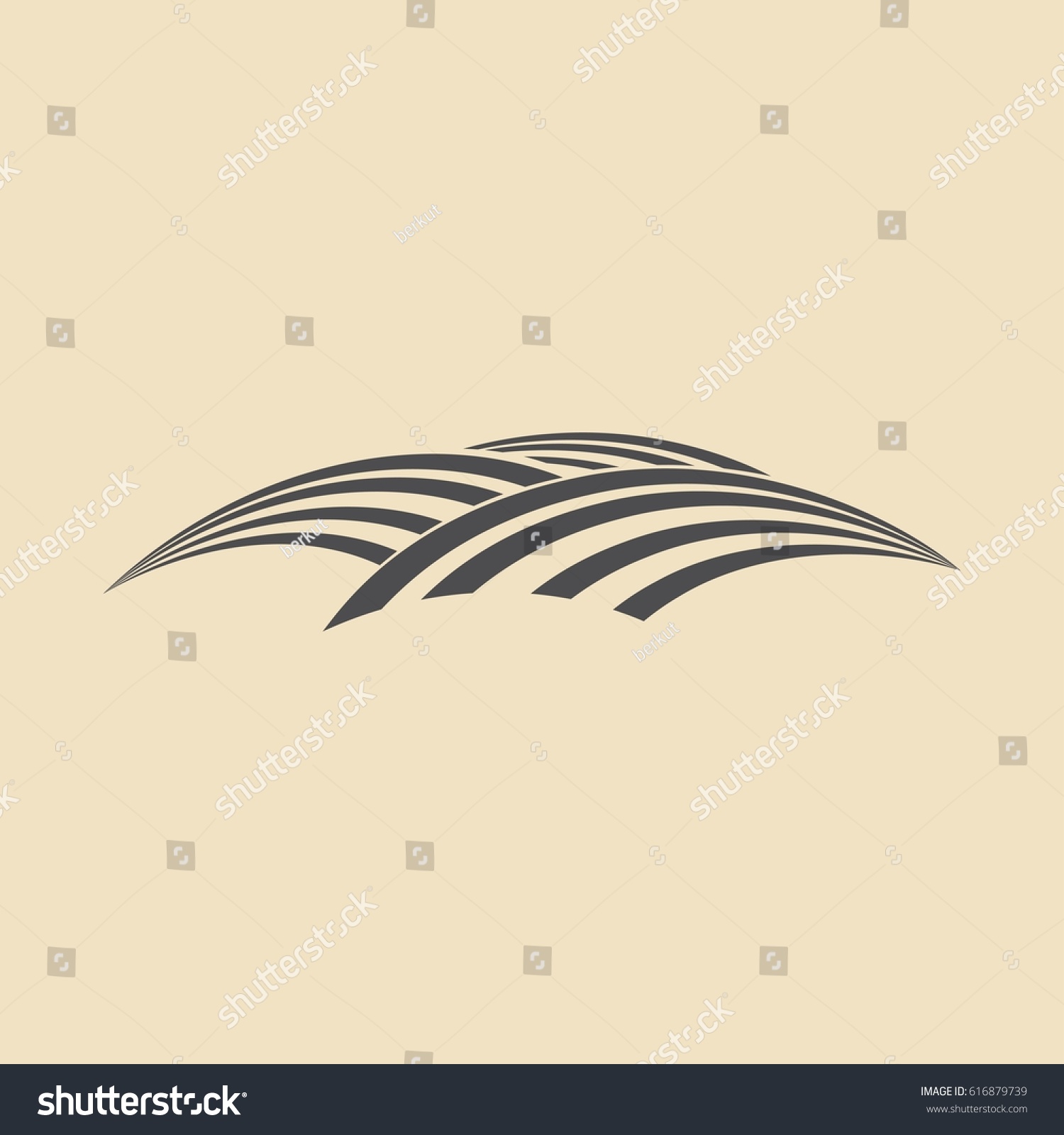 729 Sun bakery logo Images, Stock Photos & Vectors | Shutterstock