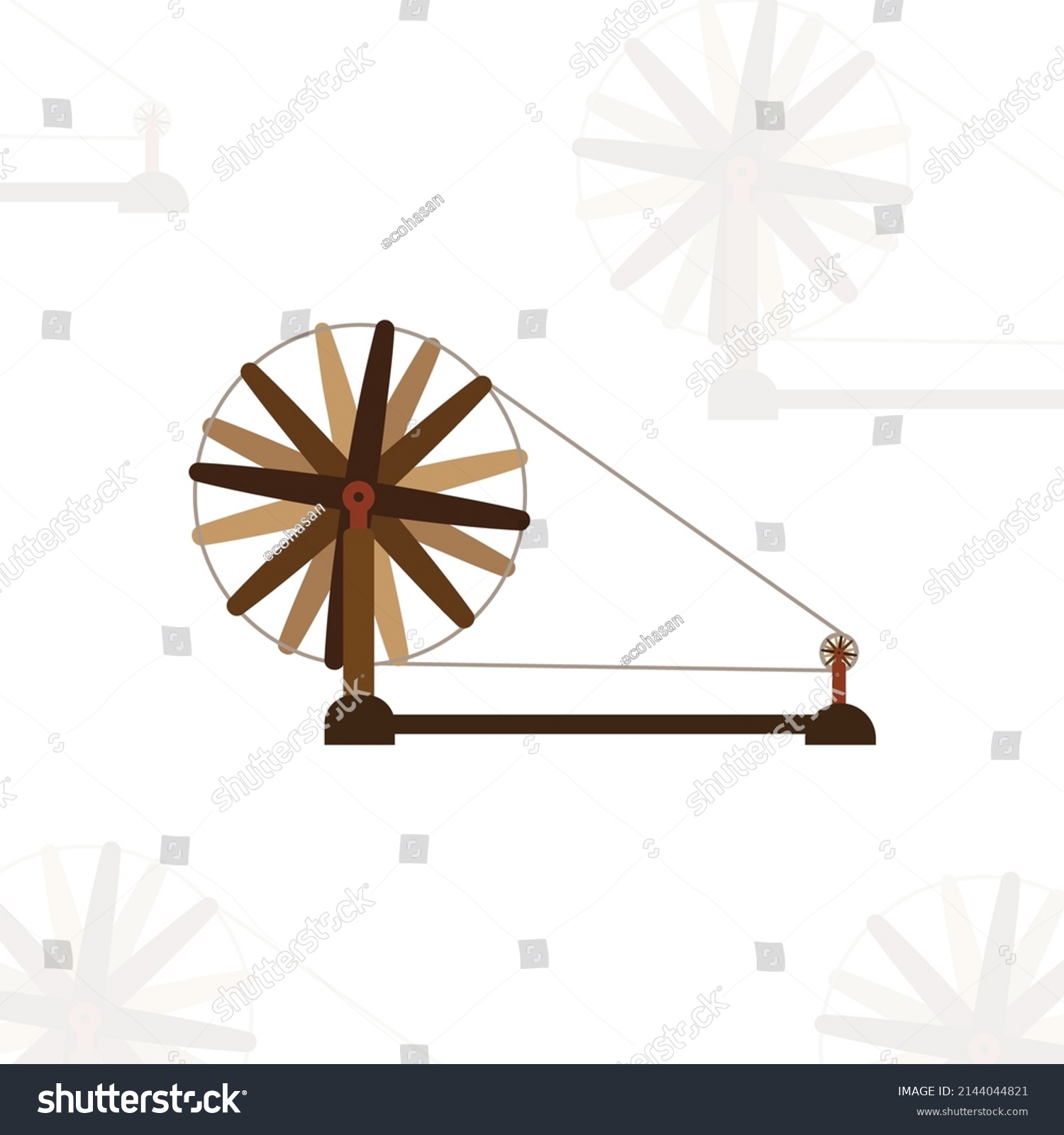 Wheel Logo Design Logo Design Vector Stock Vector (Royalty Free ...