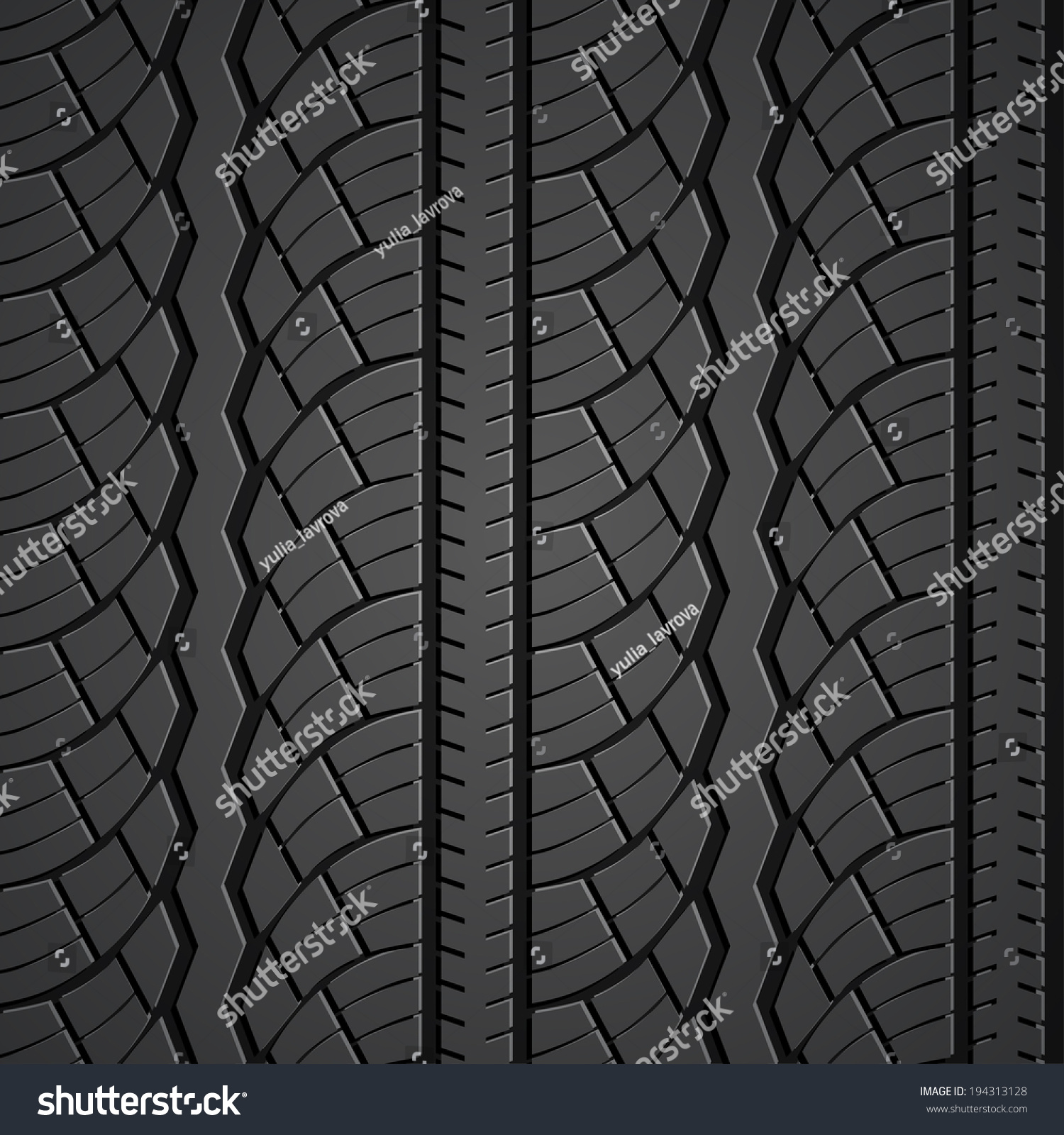 58,849 Texture tyre Images, Stock Photos & Vectors | Shutterstock