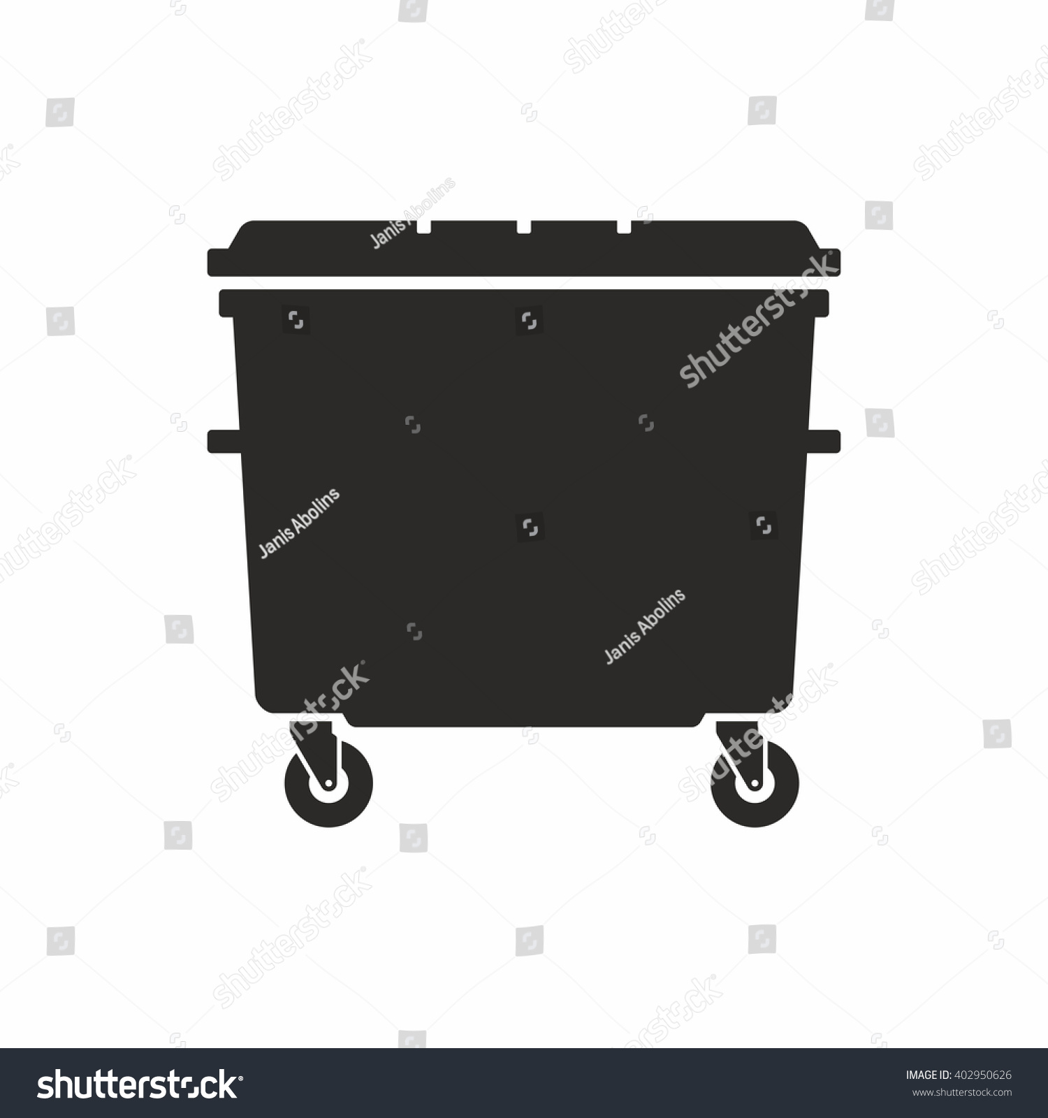 8,225 imágenes de Big bin - Imágenes, fotos y vectores de stock ...