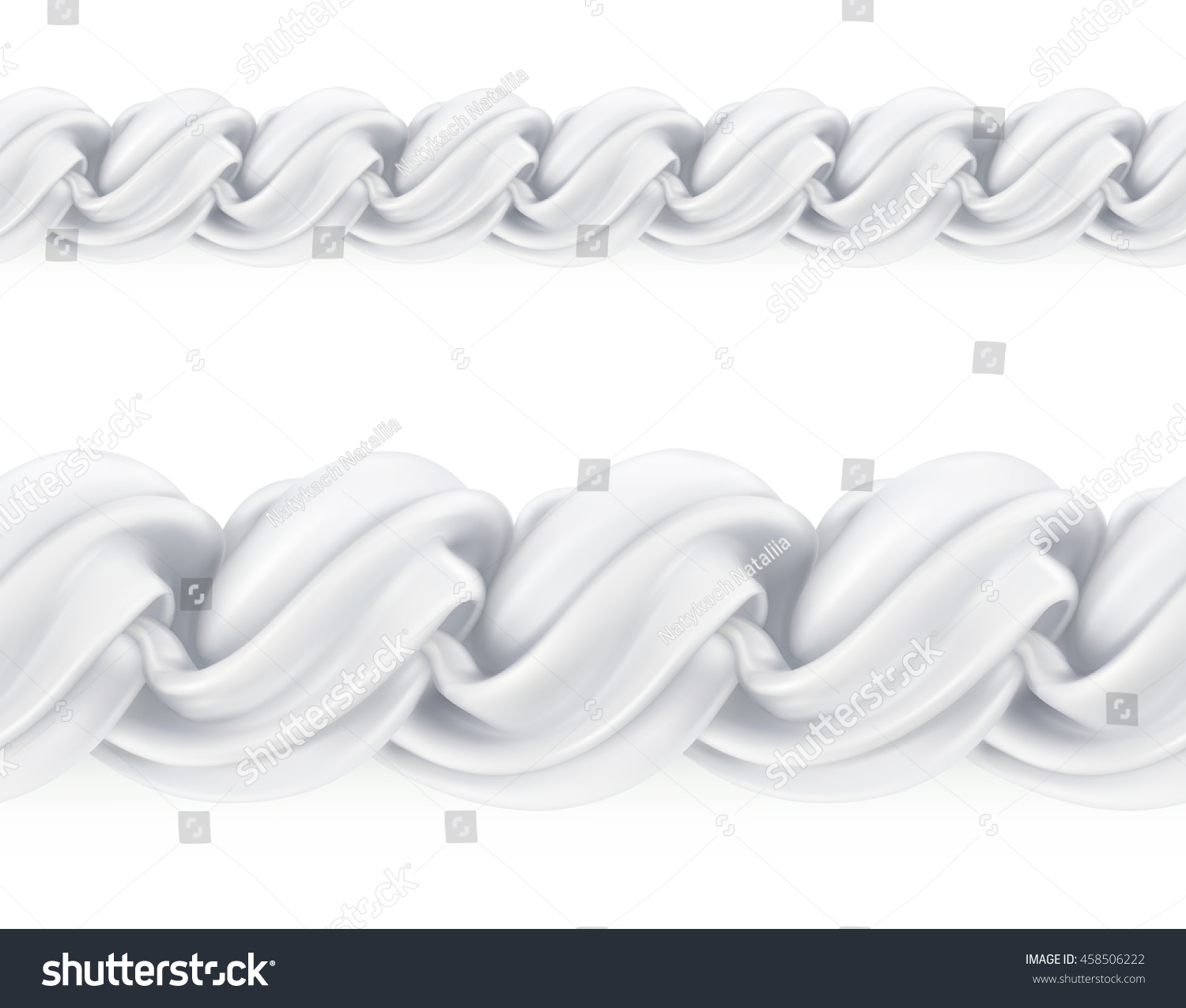5,855 Icing border Images, Stock Photos & Vectors | Shutterstock