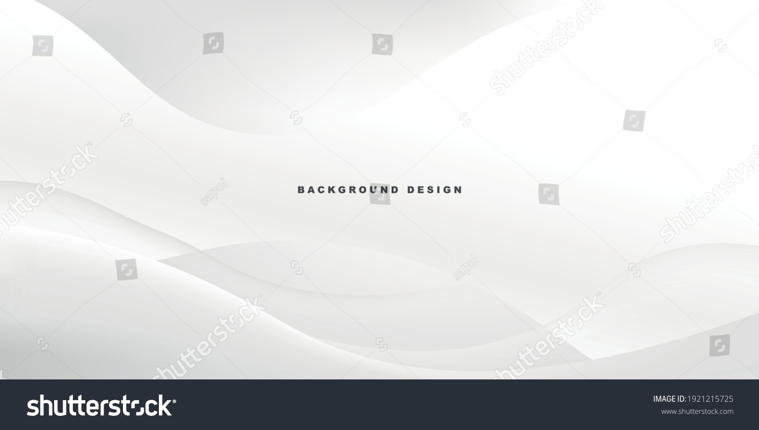 4,753,732 Graphics design for white paper Images, Stock Photos ...
