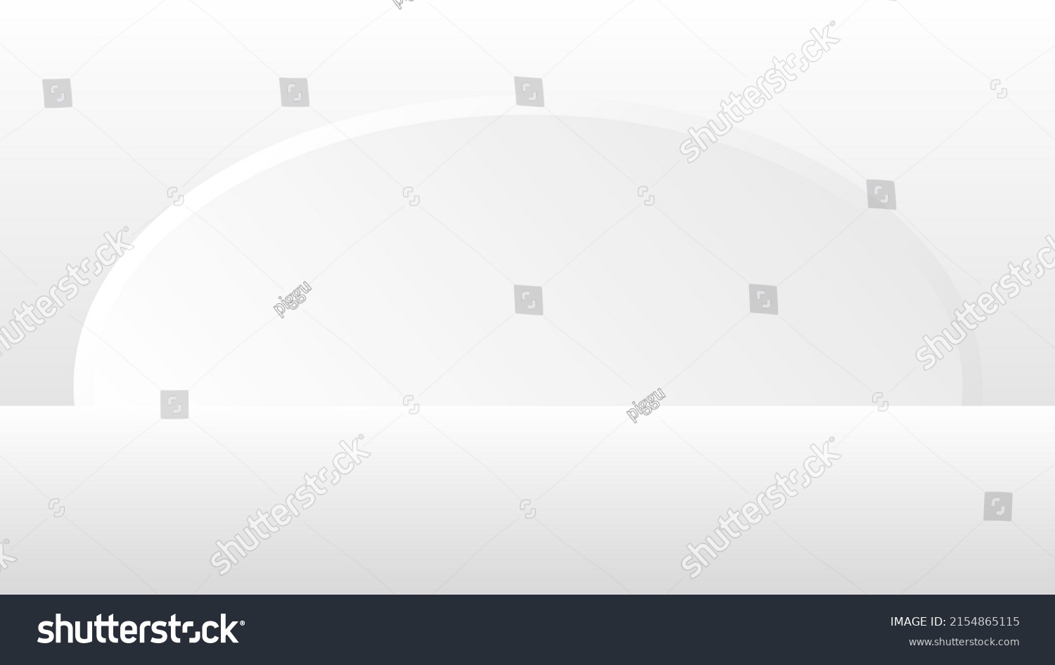 89,983 Simple oval Images, Stock Photos & Vectors | Shutterstock