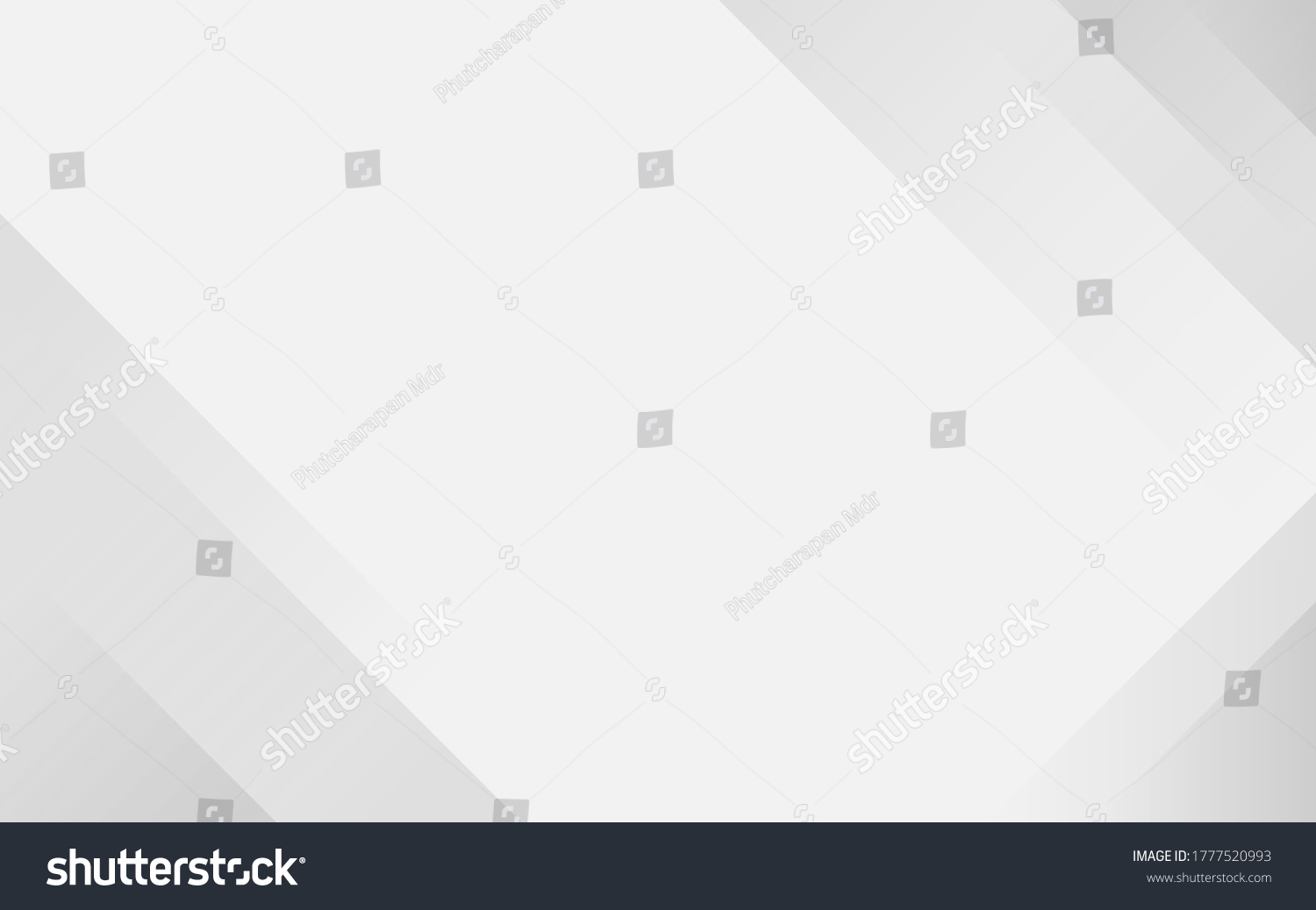 54,127 imágenes de Subtle gray background - Imágenes, fotos y vectores ...