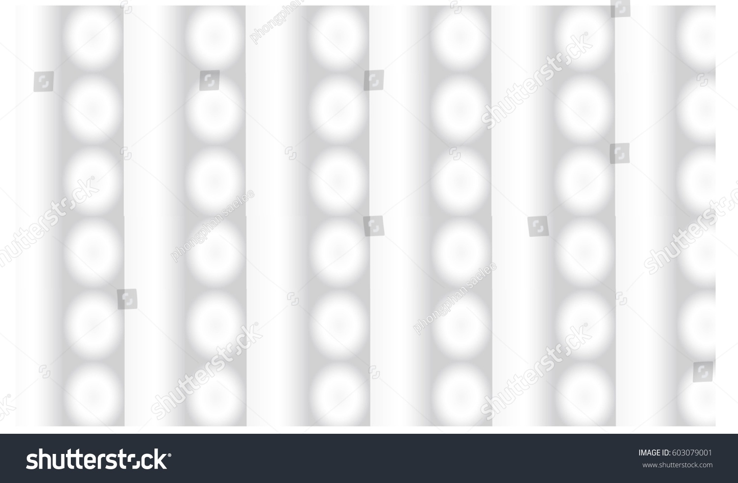 White Background Stock Vector (Royalty Free) 603079001 | Shutterstock