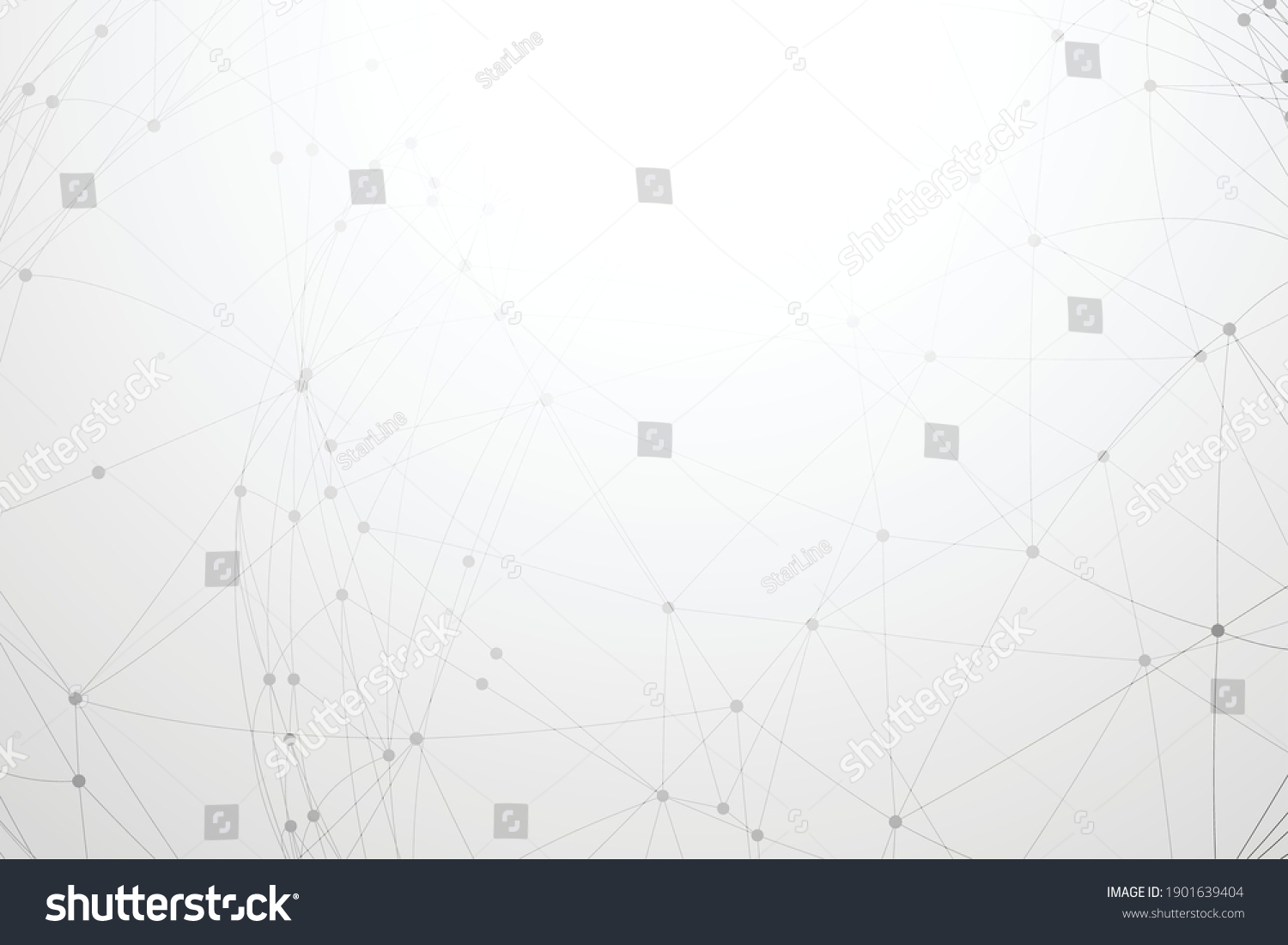 Connected Images, Stock Photos & Vectors | Shutterstock