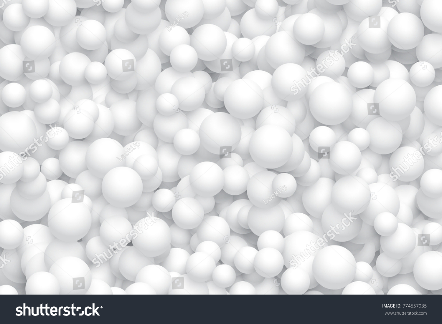 539,586 Round white ball Images, Stock Photos & Vectors | Shutterstock
