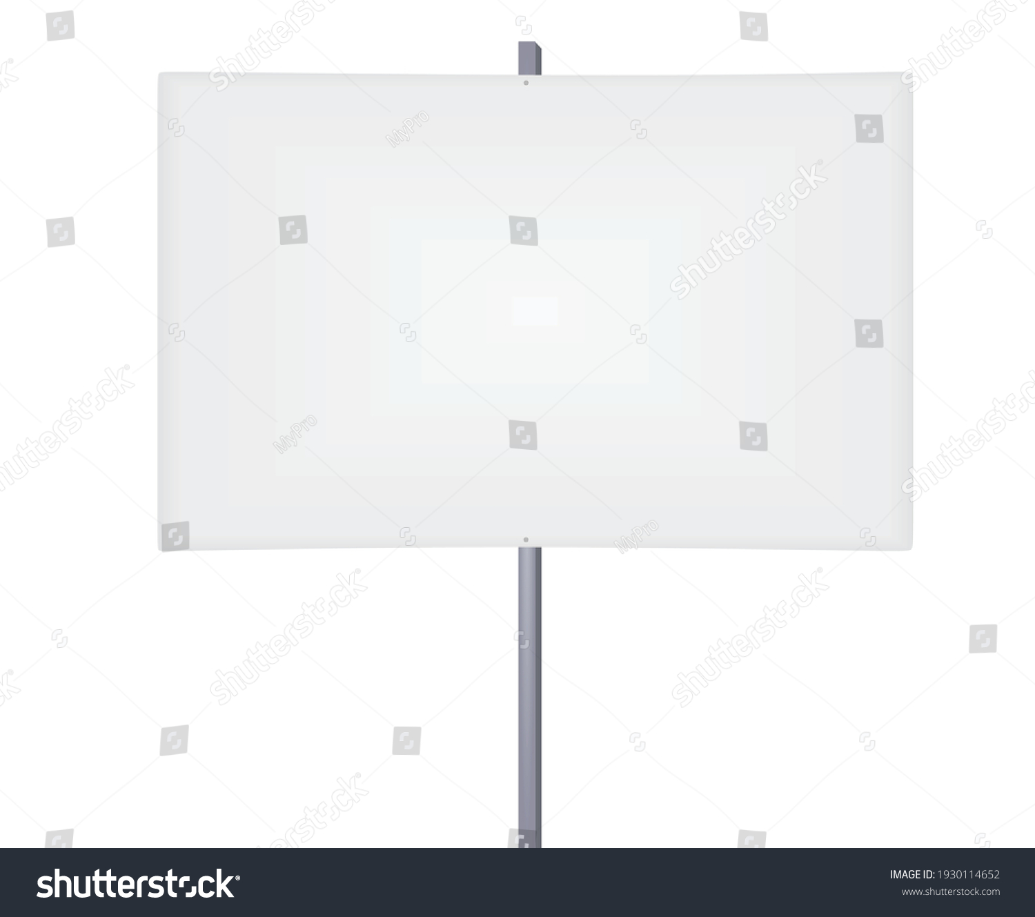 171,000 Blank placard Stock Vectors, Images & Vector Art | Shutterstock