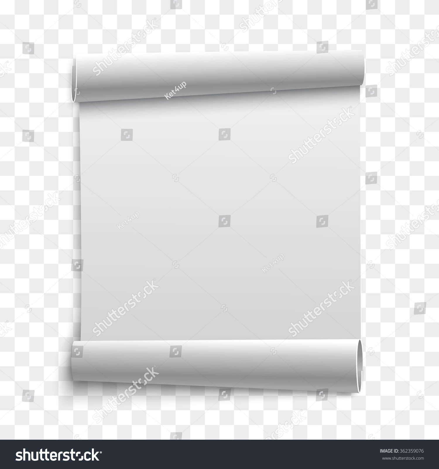 167,456 Vintage white scroll Images, Stock Photos & Vectors | Shutterstock