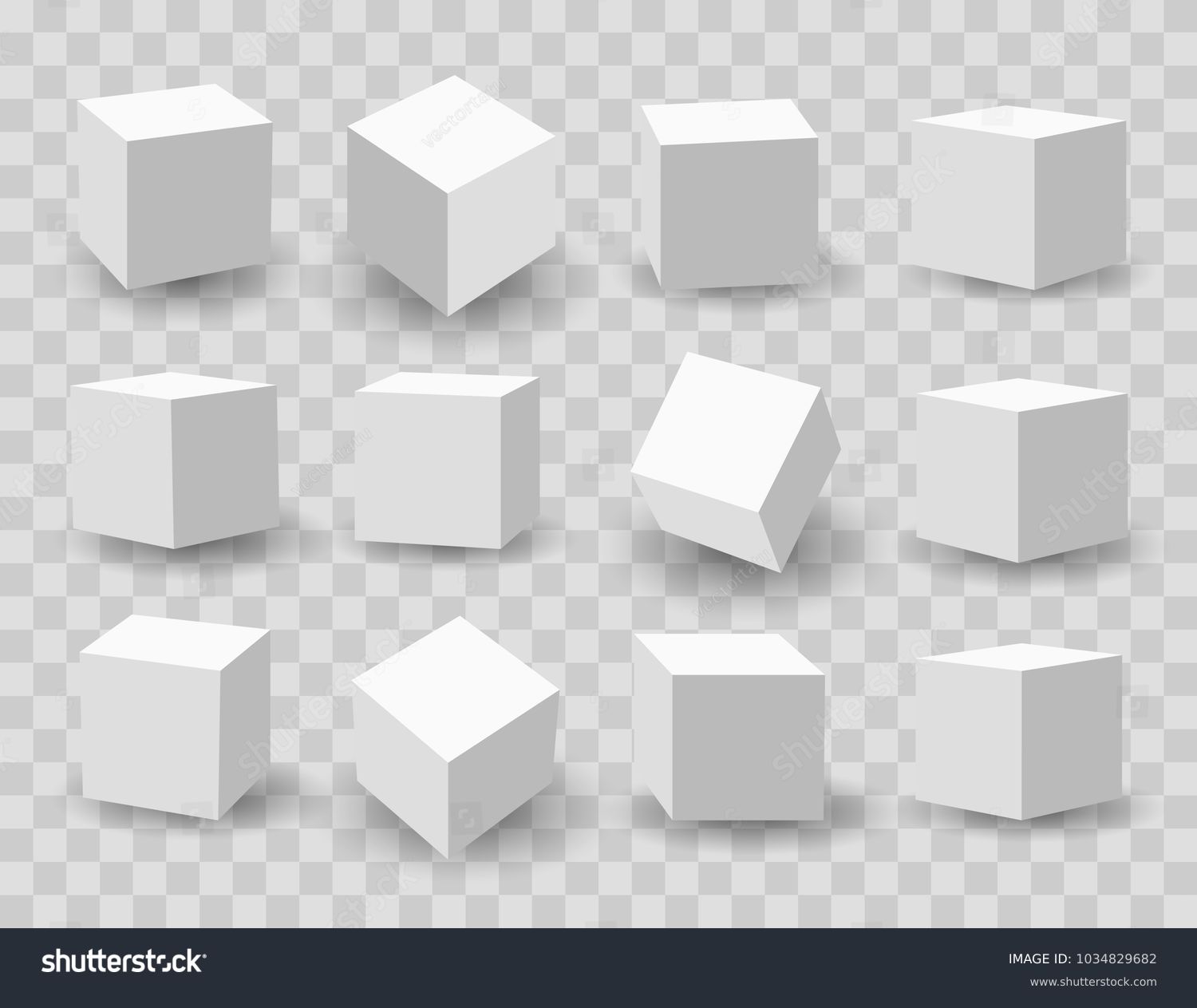 3,891,887 imágenes de Cubo - Imágenes, fotos y vectores de stock ...