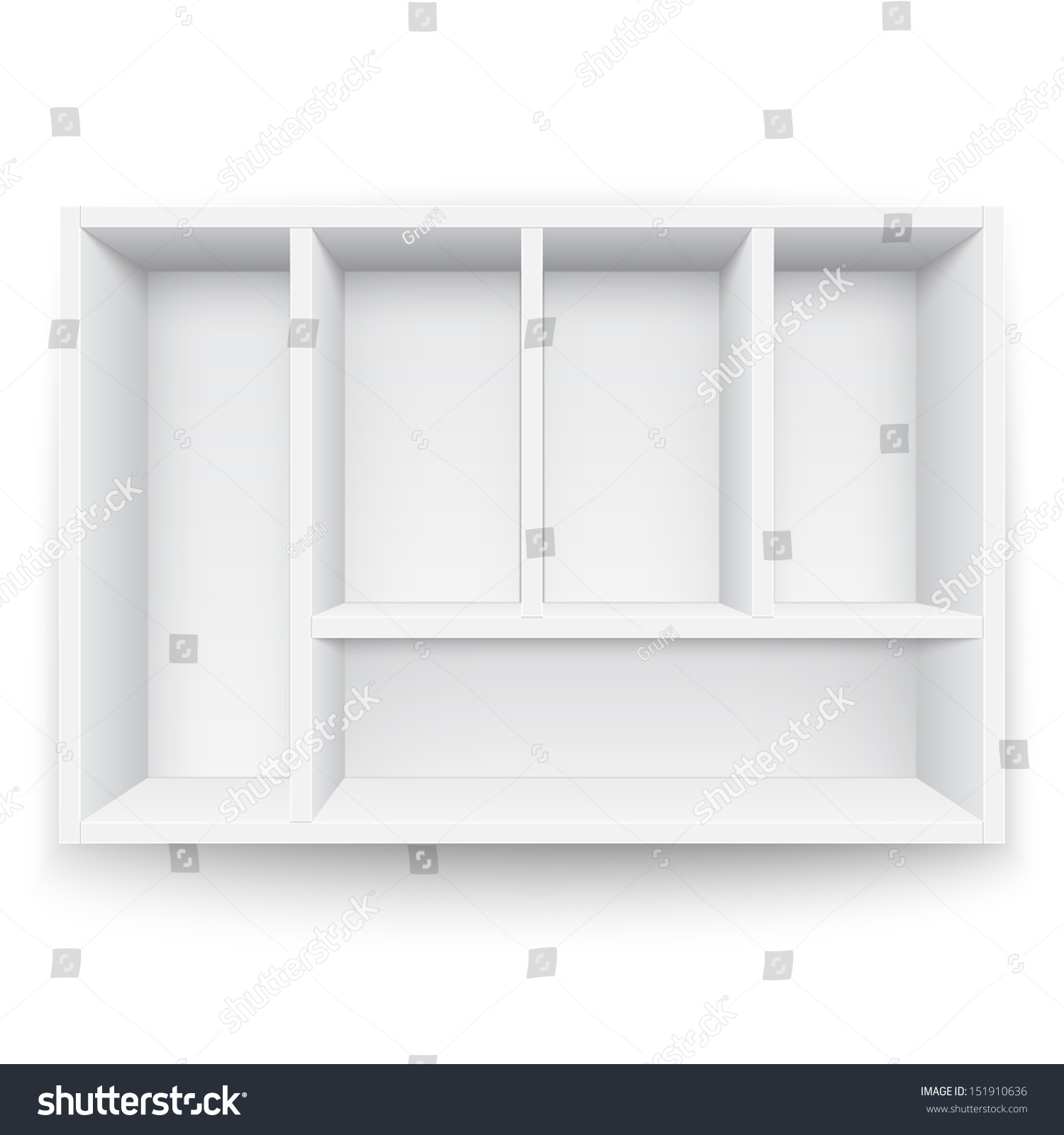 10,649 Divided box Images, Stock Photos & Vectors | Shutterstock