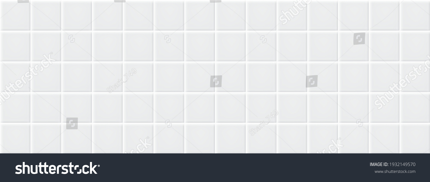 491,121 Kitchen tiling Images, Stock Photos & Vectors | Shutterstock
