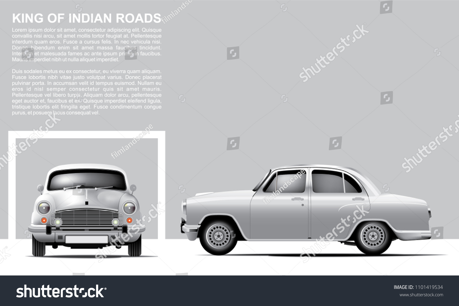 1,506 Ambassadors car Images, Stock Photos & Vectors | Shutterstock