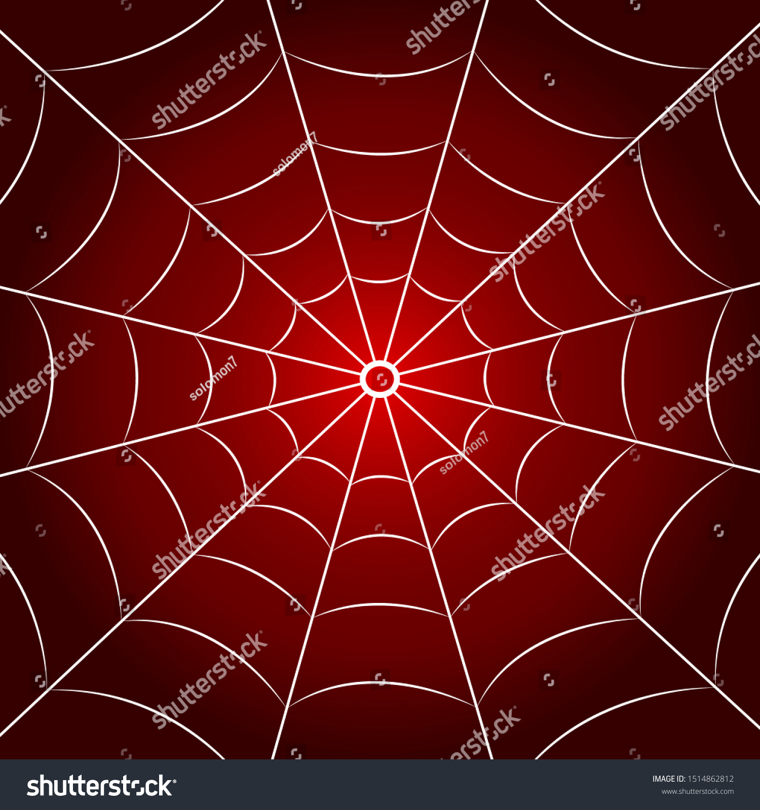 13 Marvel villain Stock Vectors, Images & Vector Art | Shutterstock