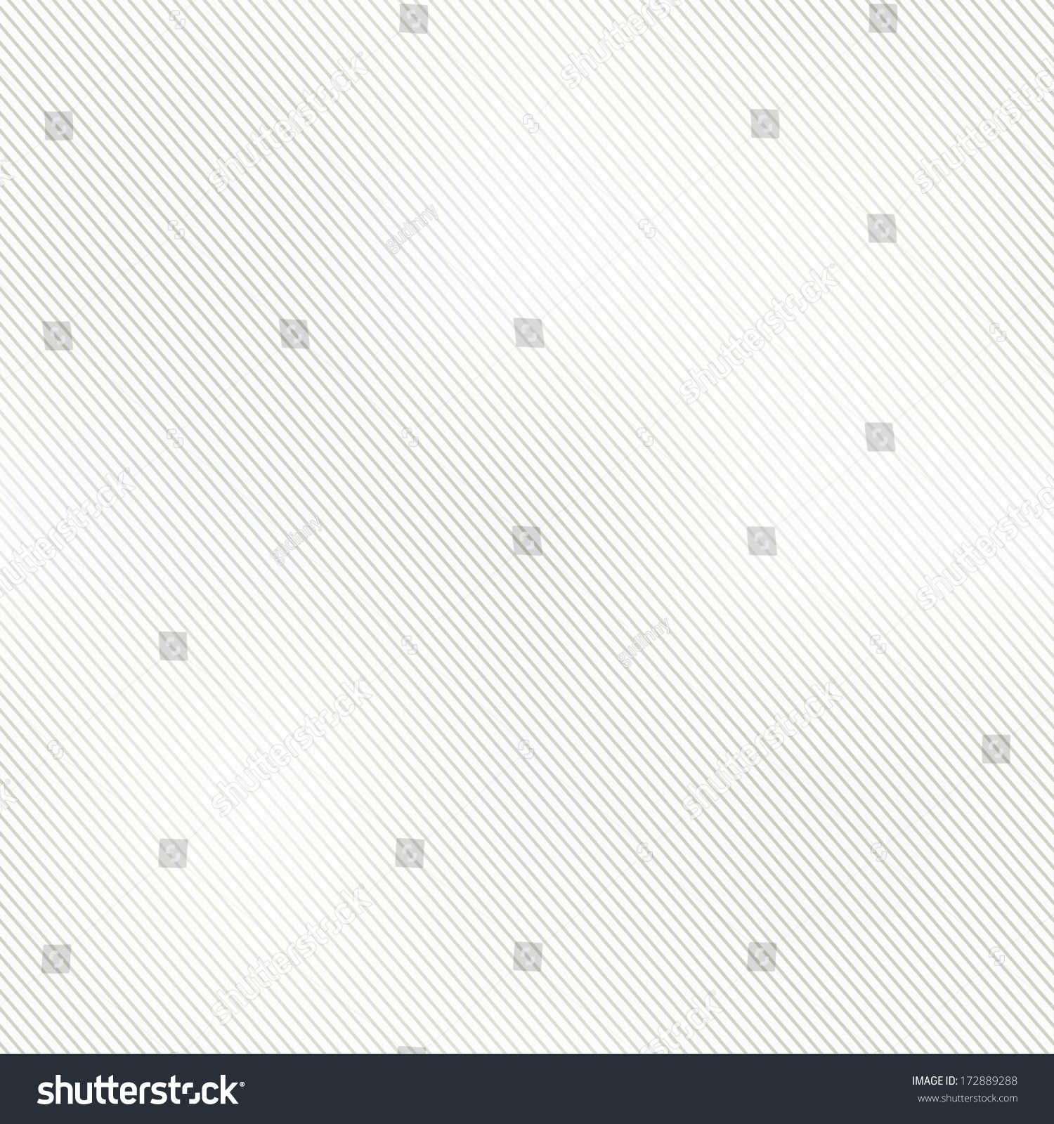 526,437 Fine lines background Images, Stock Photos & Vectors | Shutterstock