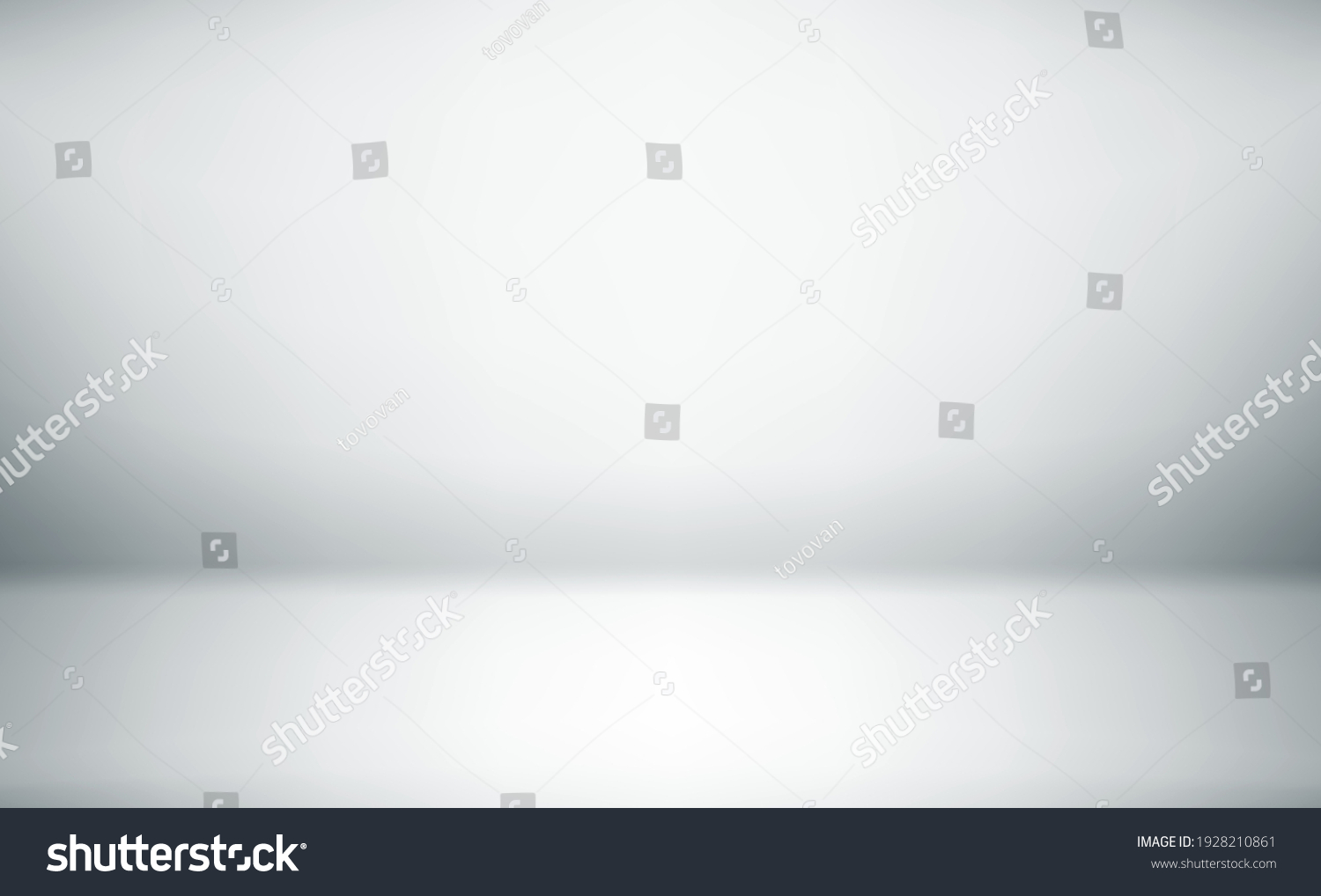 914,251 Horizontal background Stock Vectors, Images & Vector Art ...