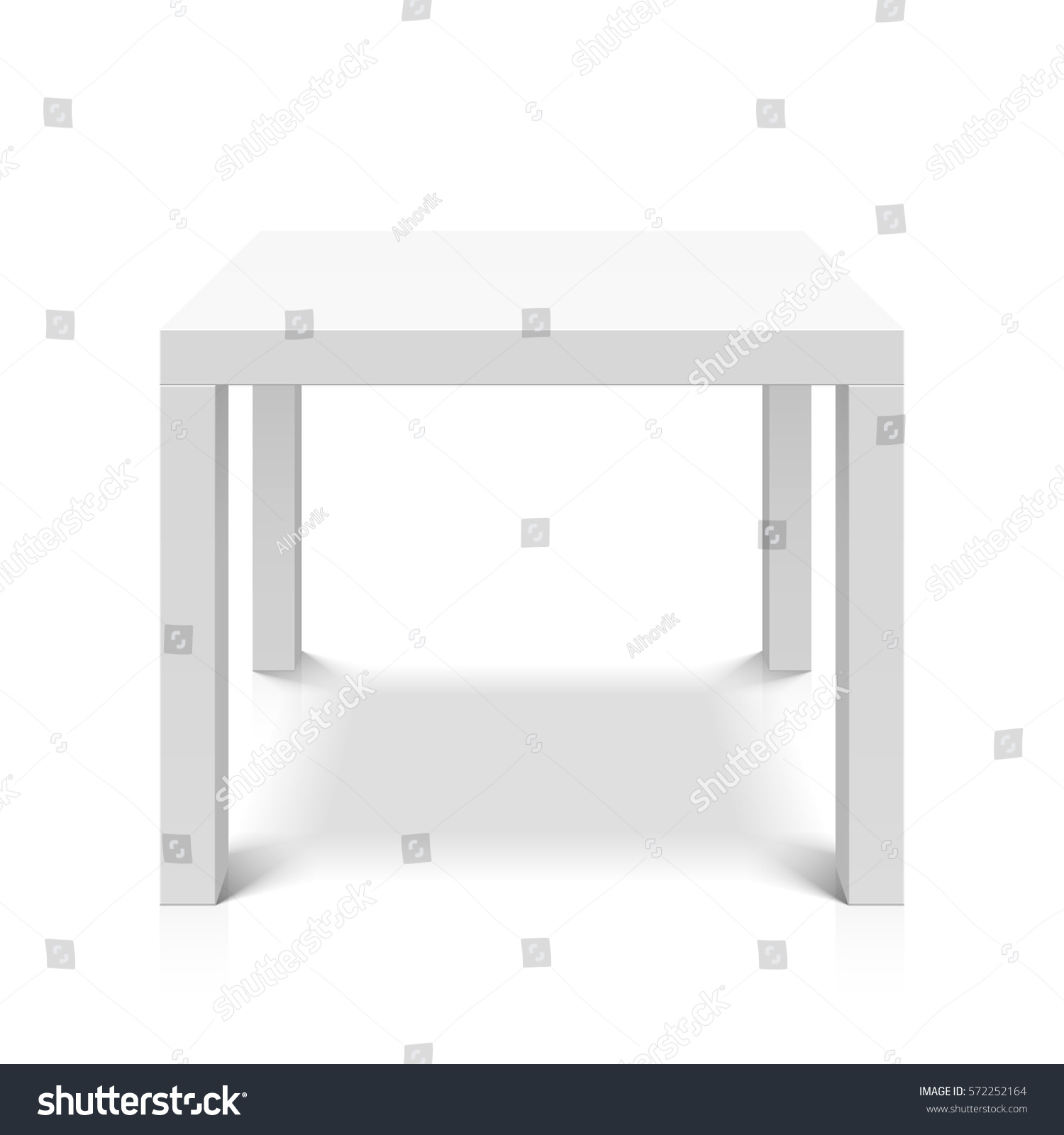 384,219 Square tables Images, Stock Photos & Vectors | Shutterstock