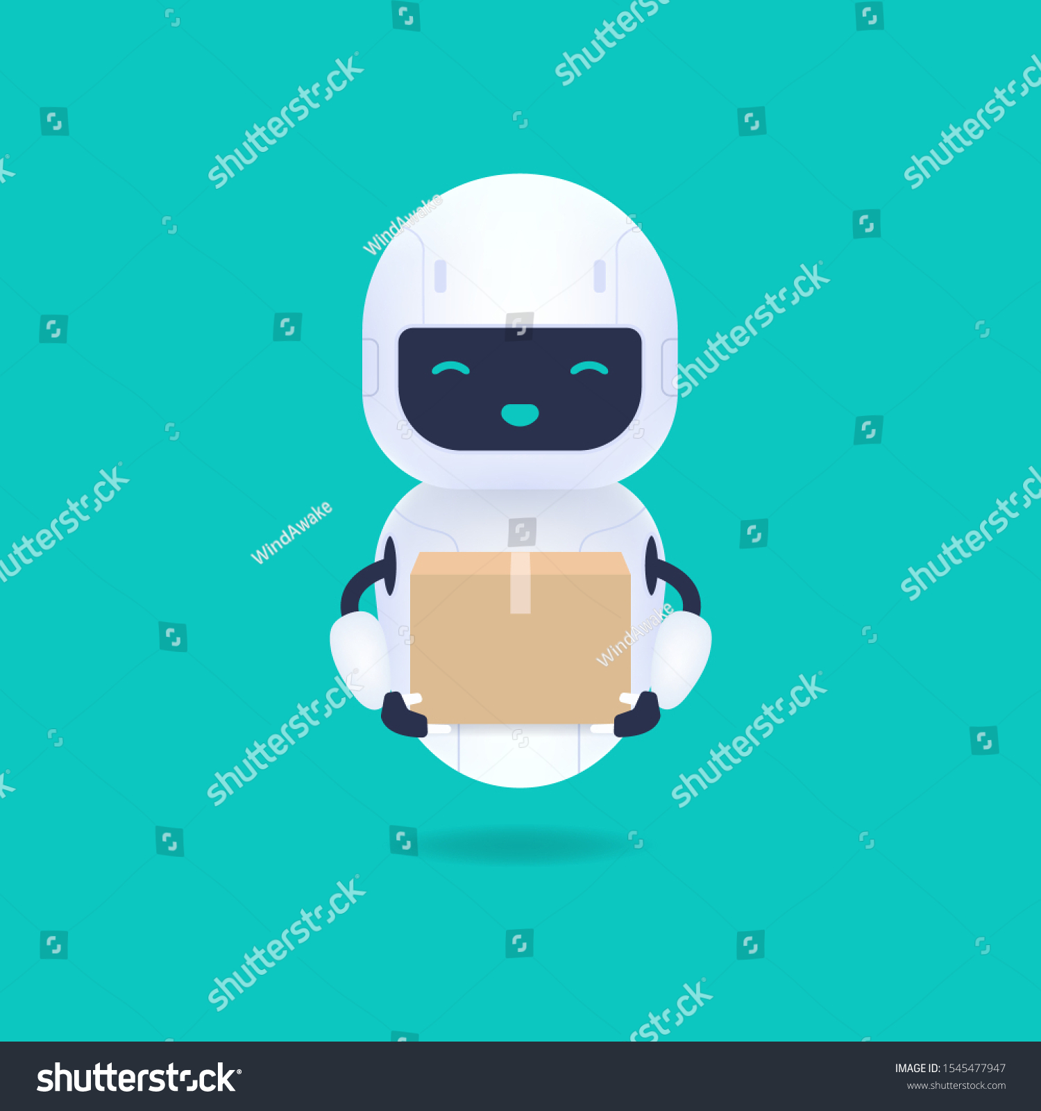 967 Shop bot Images, Stock Photos & Vectors | Shutterstock