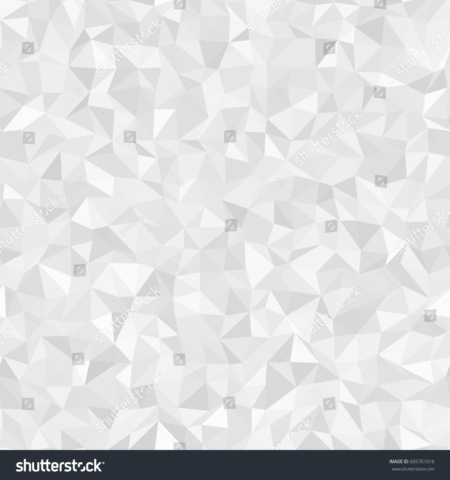 1,376件の「Grayscale crystal」の画像、写真素材、ベクター画像 | Shutterstock