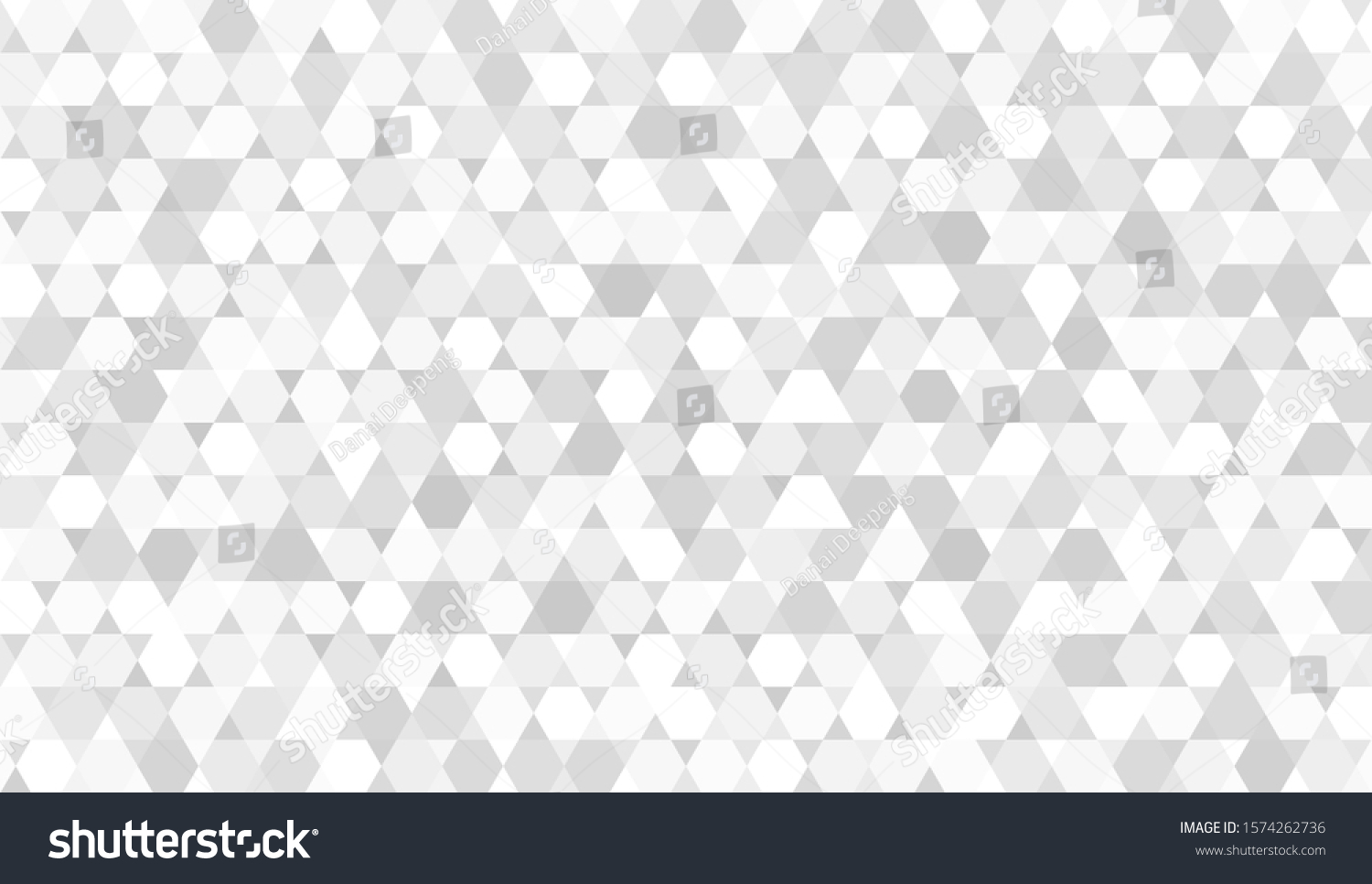 White Gray Abstract Background Vector: เวกเตอร์สต็อก (ปลอดค่าลิขสิทธิ์ ...