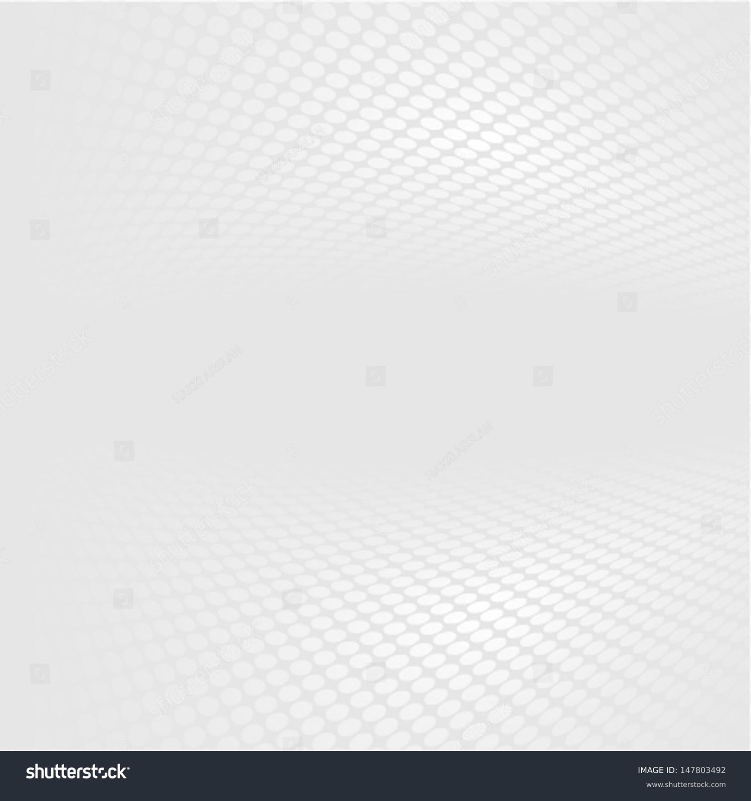 1,082,871 Infinity graphics background Images, Stock Photos & Vectors ...
