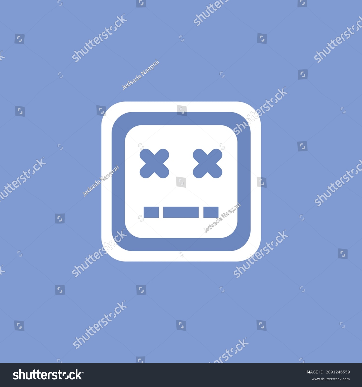 12,119 Not connected icon Images, Stock Photos & Vectors | Shutterstock